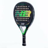 Padel Bat » Stort udvalg (+200 modeller) Padelshoppen