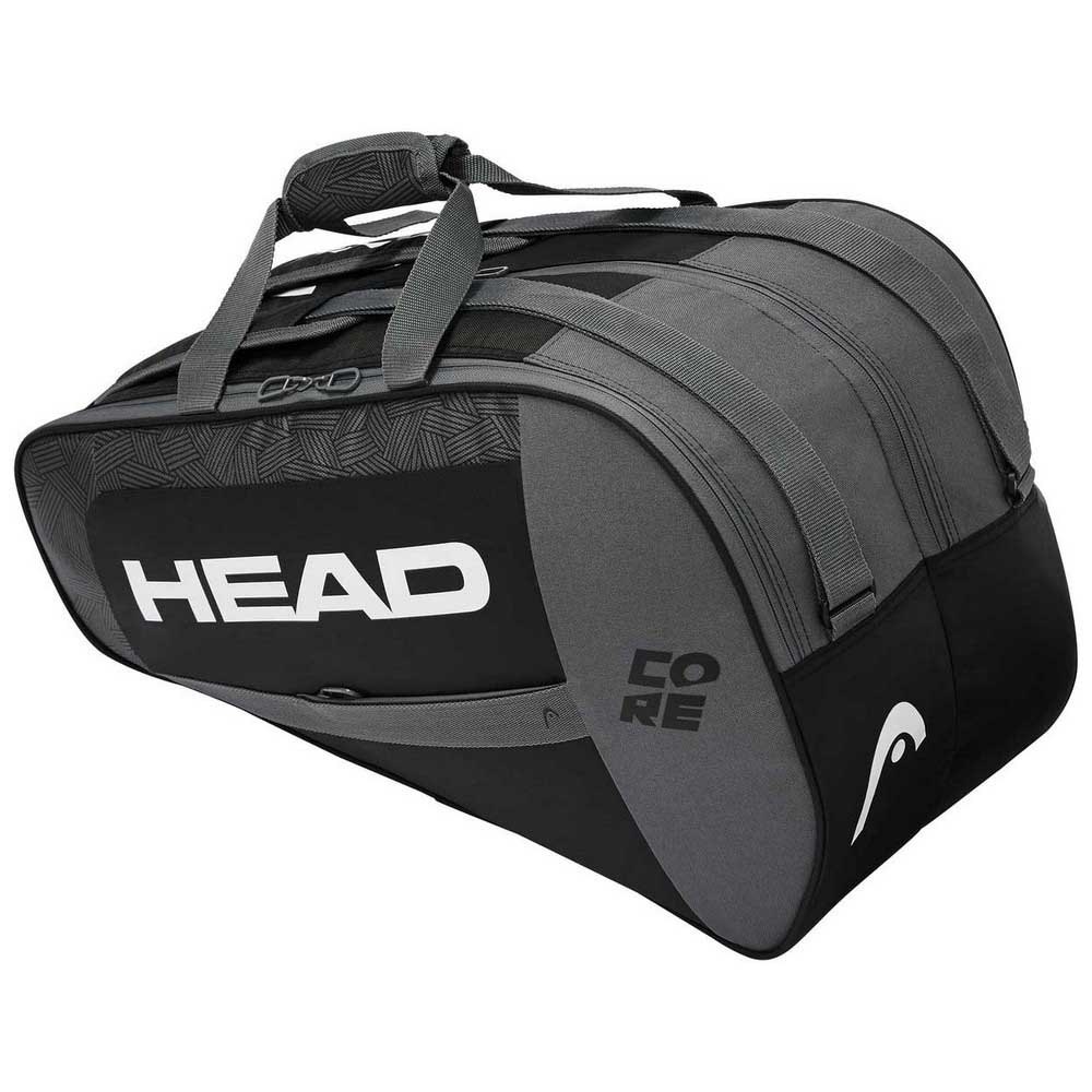 Head Core Padel Combi | Padelshoppen.dk | Høj kvalitet