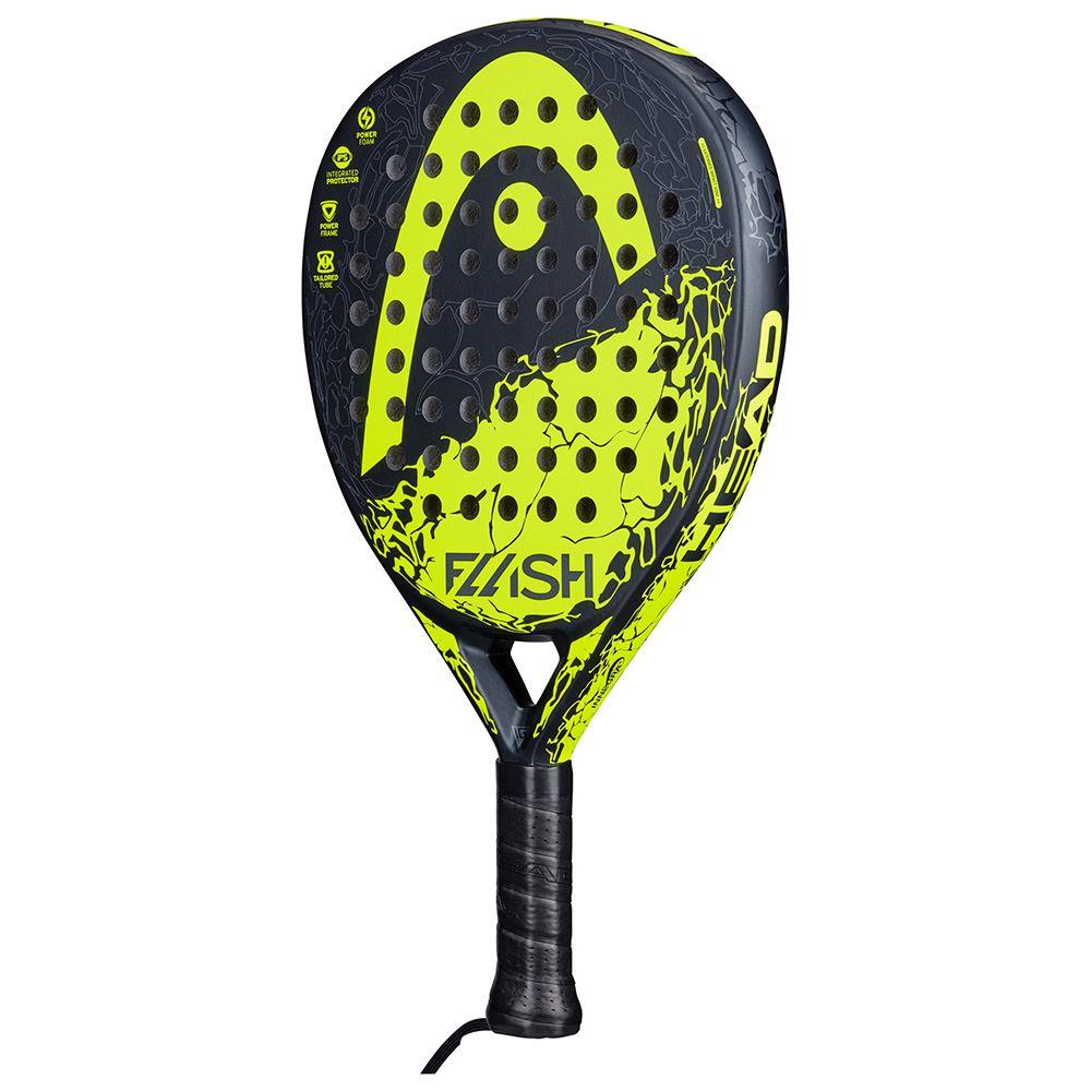 Head padel bat | Design & kvalitet ⇒ Padelshoppen