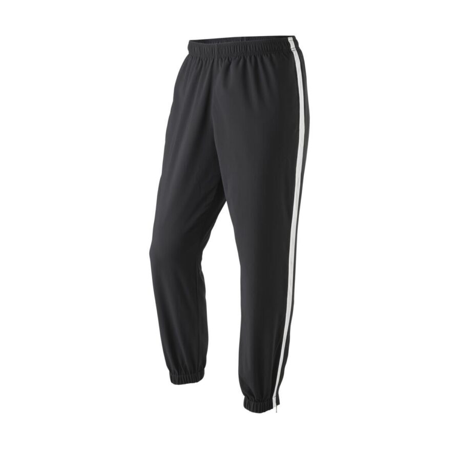 Wilson Team II Woven Pant | Padel trænings bukser herre