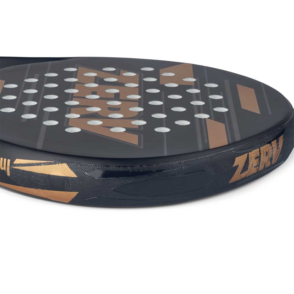 Padel tilbehør ⇒ ALT i Padel udstyr | Padelshoppen.com