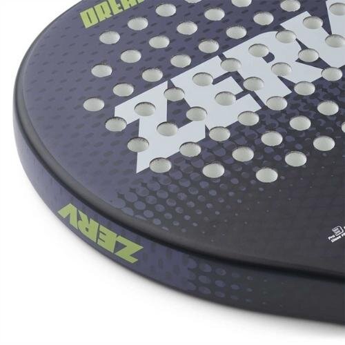 Pakketilbud » Køb mere og spar | Køb hos Padelshoppen