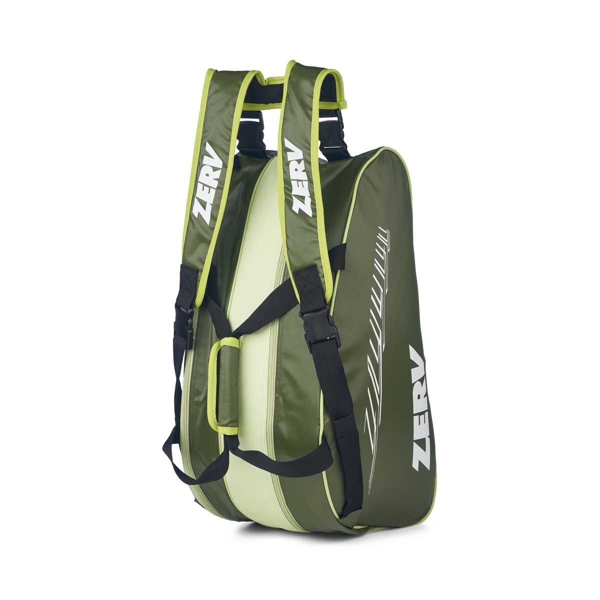 Padel taske | Danmarks padelekspert → Padelshoppen.com