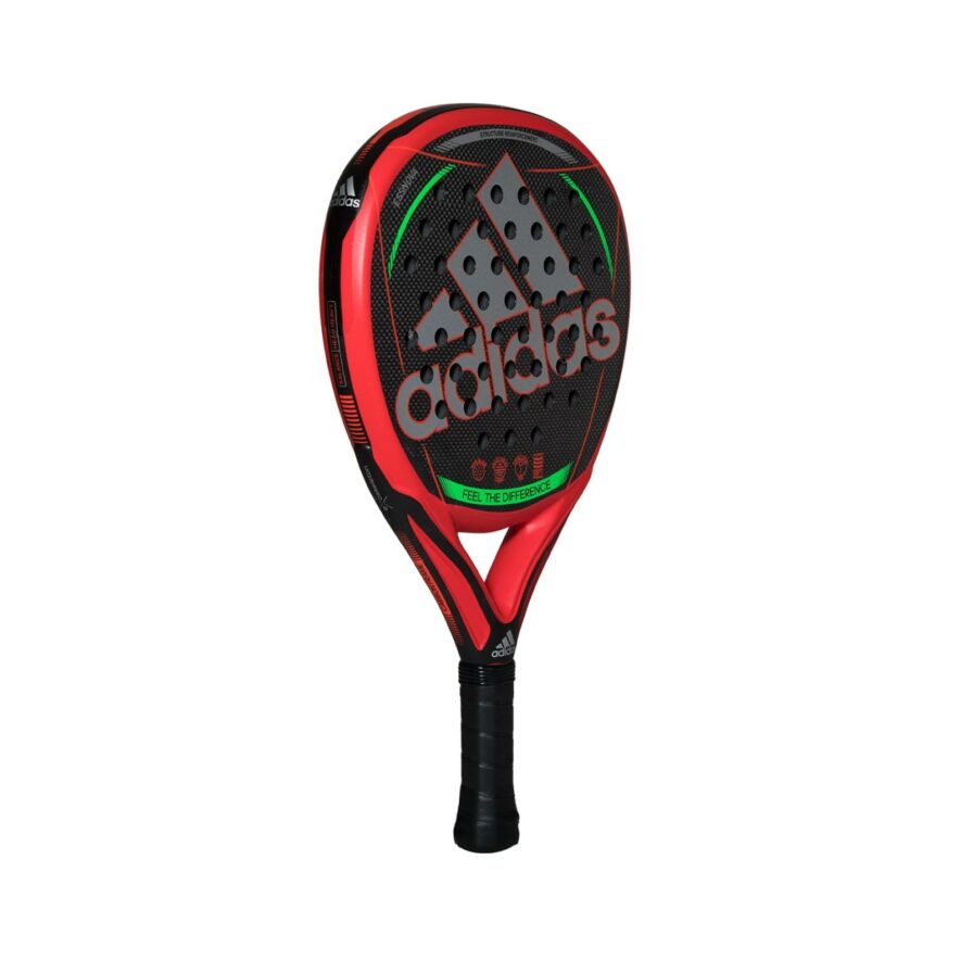 Adidas Padel Bat | Kæmpe udvalg » Padelshoppen.com