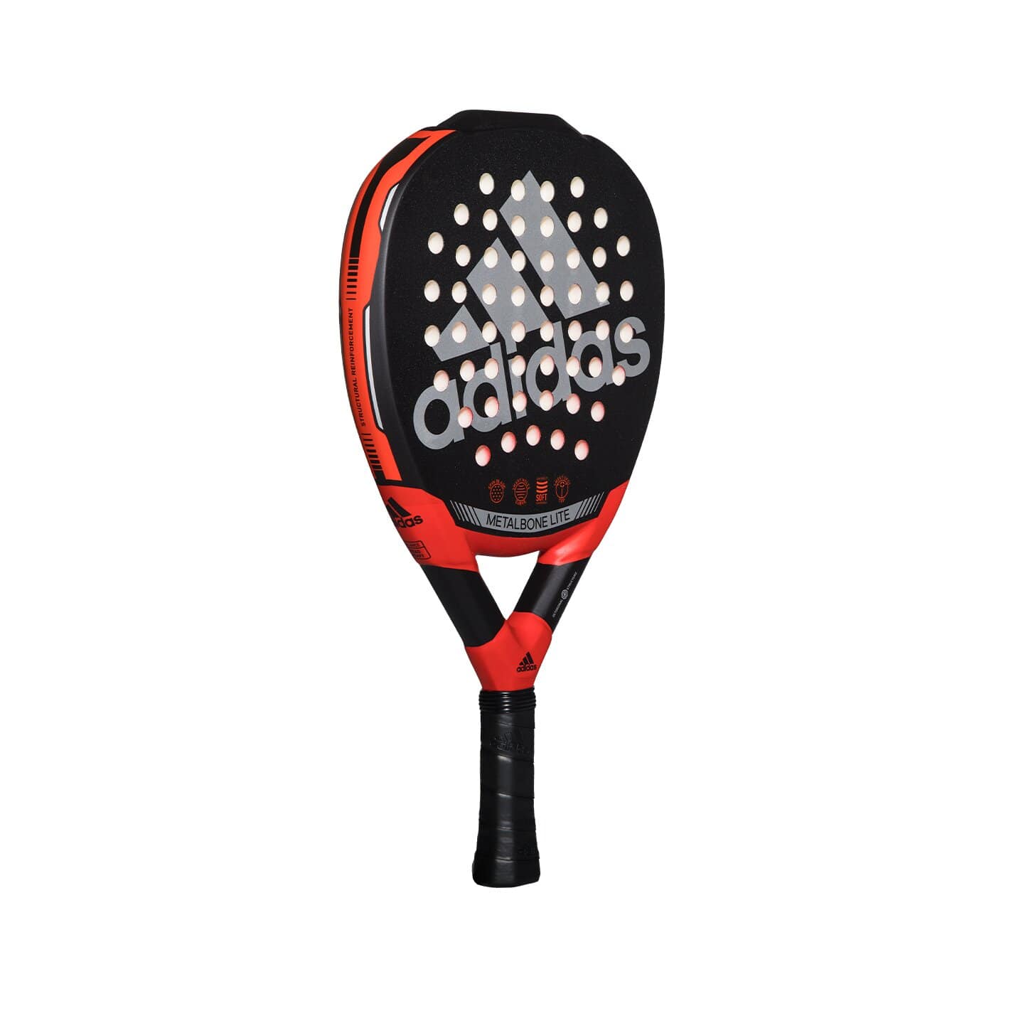 Adidas Padel Bat | Kæmpe udvalg » Padelshoppen.com
