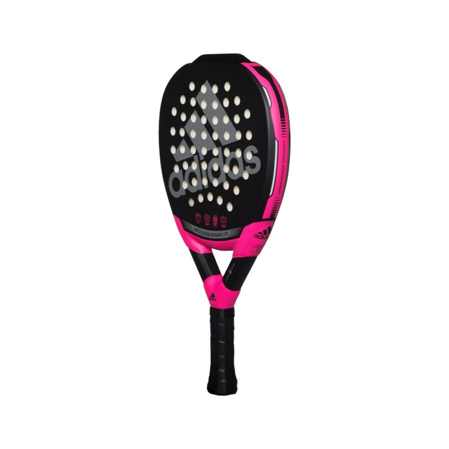 Adidas Padel Bat | Kæmpe udvalg » Padelshoppen.com