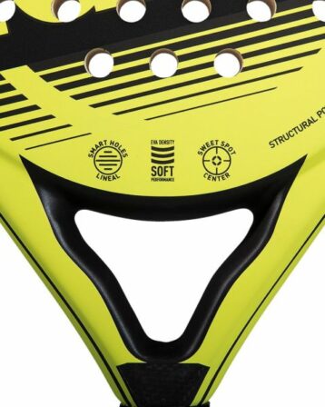 Padel Bat » Stort udvalg (+200 modeller) Padelshoppen