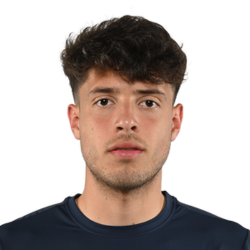 Padelshoppen | DK's største udvalg → Hurtig levering!