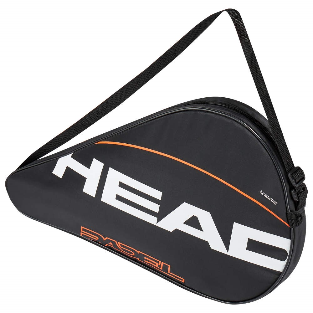 Head Padel Cover | Termorum » Altid laveste priser!