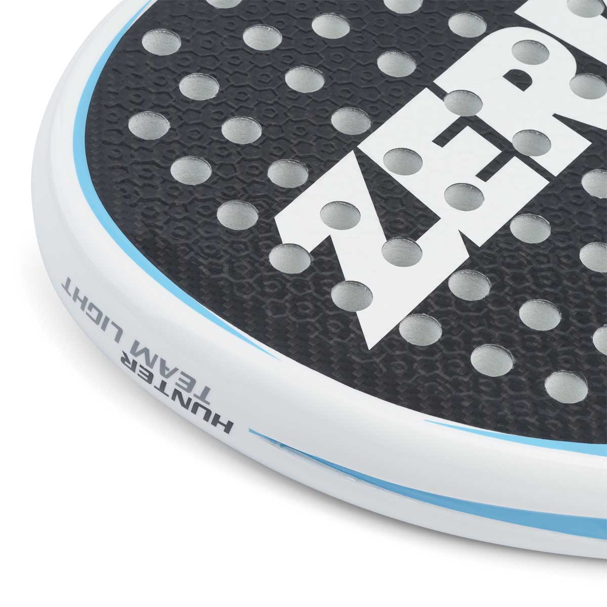 ZERV Padel Bat | Lækre bat fra ZERV til en stærk pris!