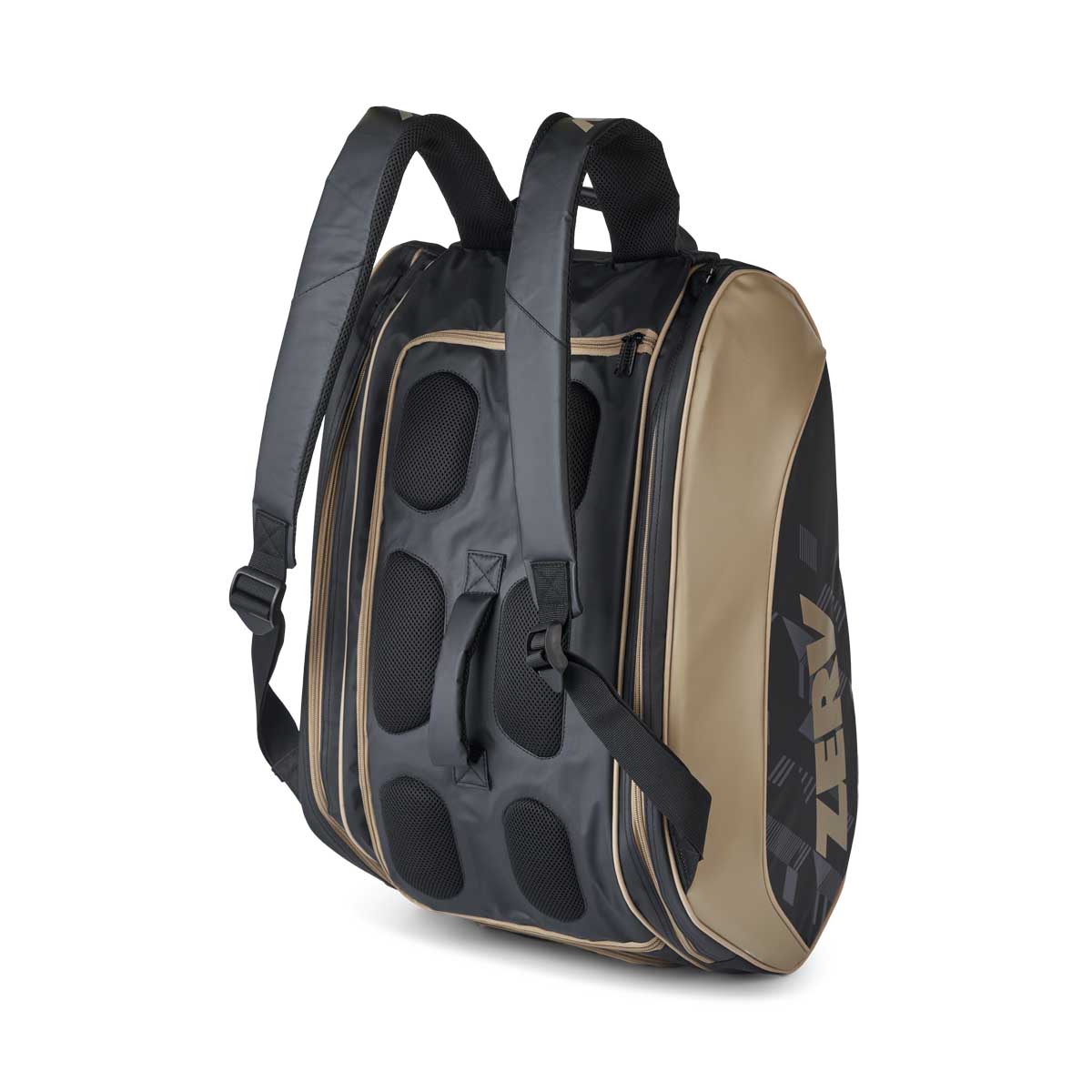 Padel taske | Danmarks padelekspert → Padelshoppen.com