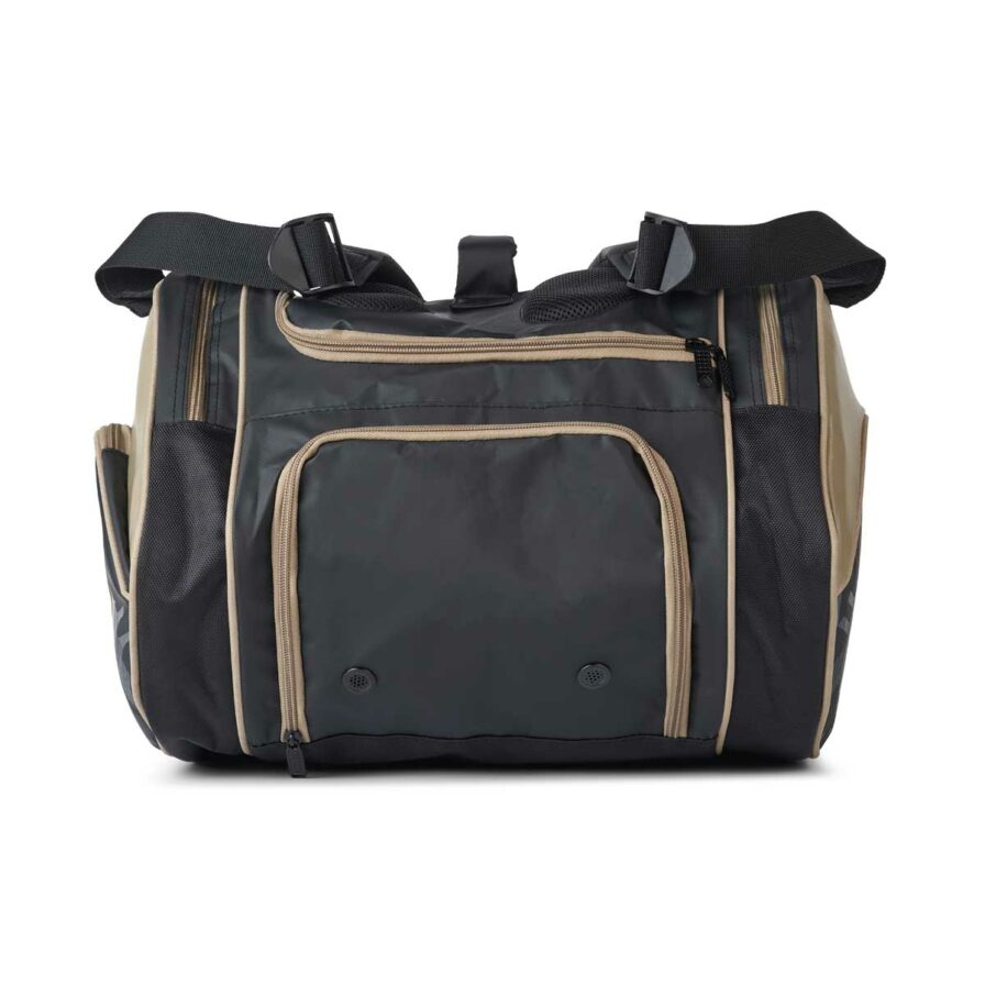 Padel taske | Danmarks padelekspert → Padelshoppen.com