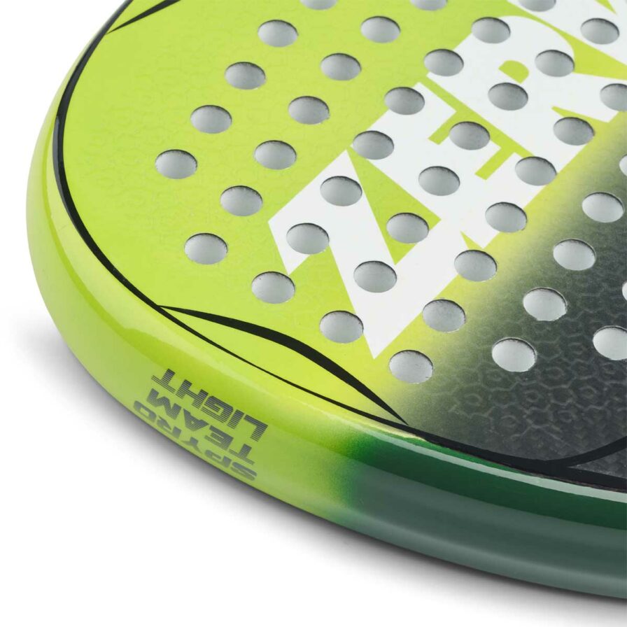 Padel Bat » Stort udvalg (+200 modeller) Padelshoppen