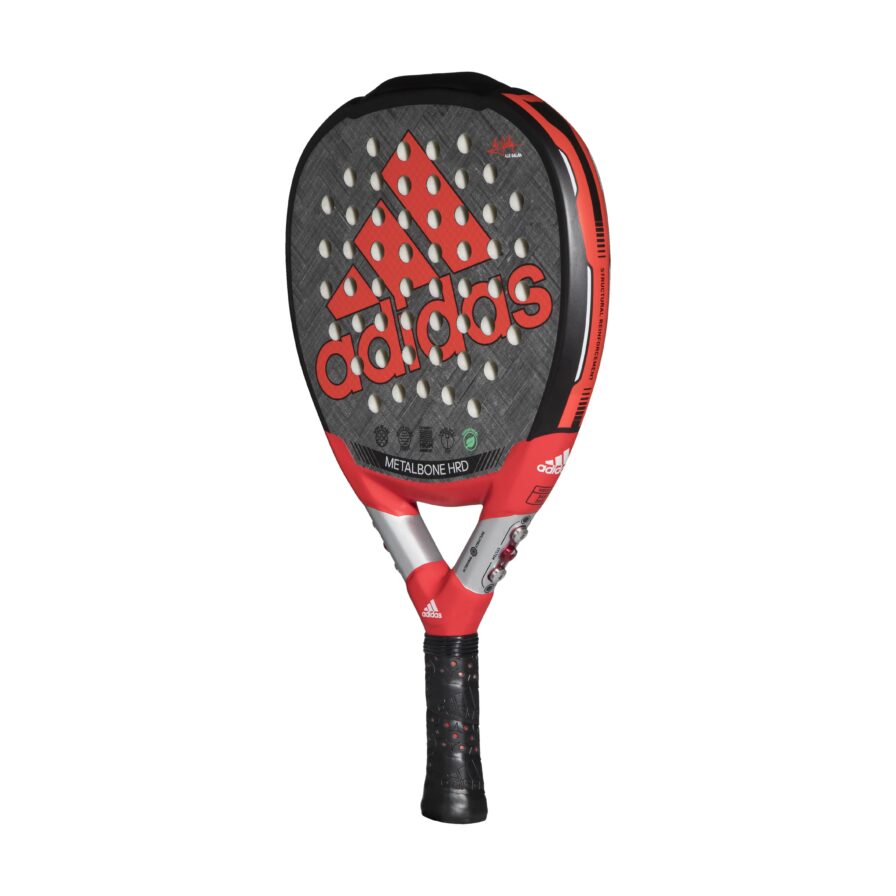 Adidas Padel Bat | Kæmpe udvalg » Padelshoppen.com