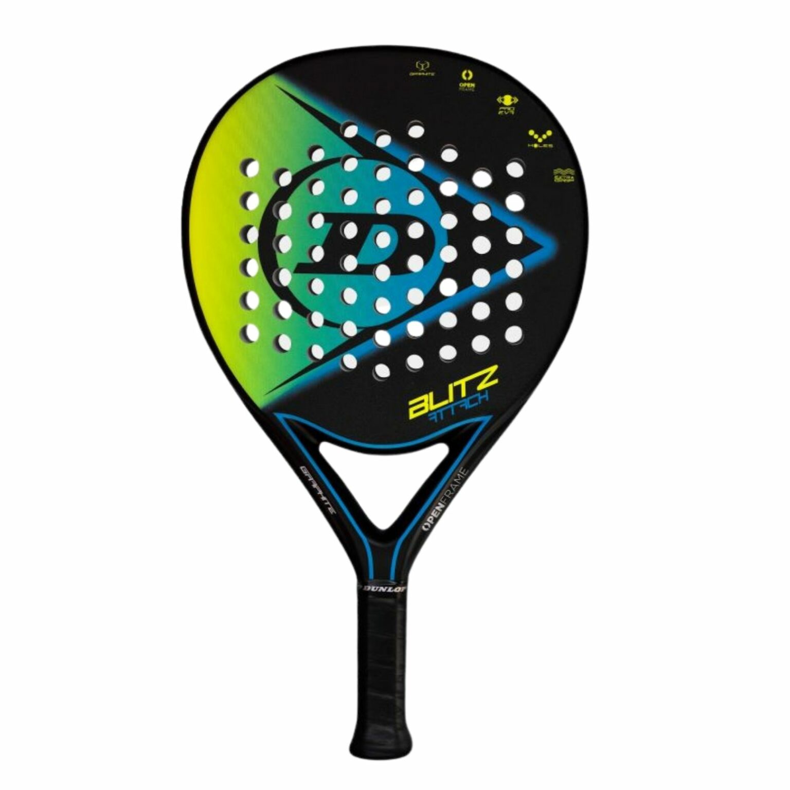 Padel bat | Stort udvalg fra de største brands » Skarpe priser