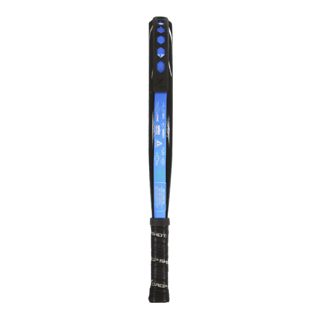 Drop Shot Padel bat | Skarpe priser » Padelshoppen.com