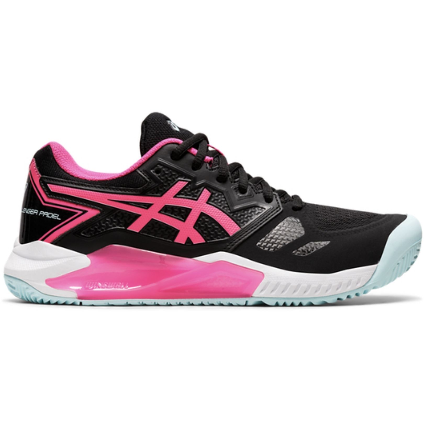 Asics Gel-Challenger 13 Padel | Dame padel sko » Se her