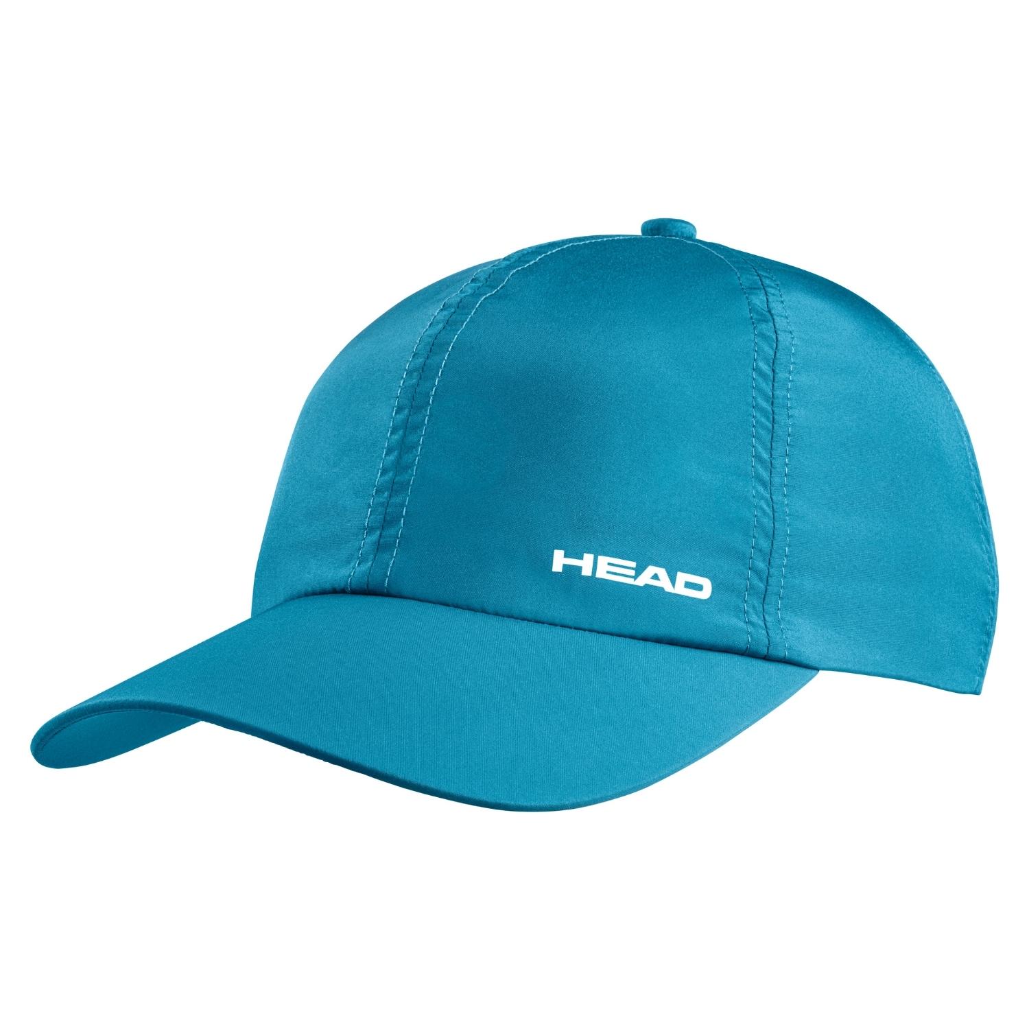 Head Light Function Cap| Tilbehør ⇒ Hurtig levering her