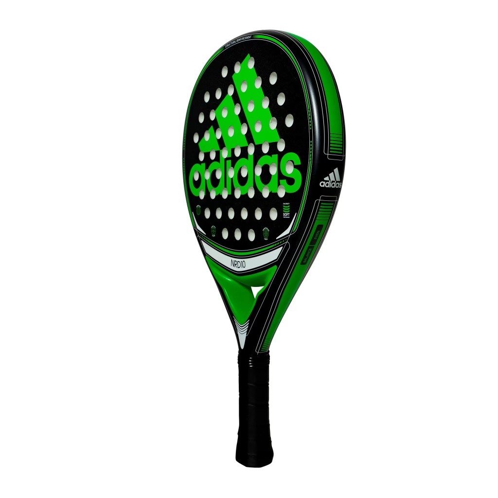 Adidas padel bat | Sublime bat » Hos Padelshoppen