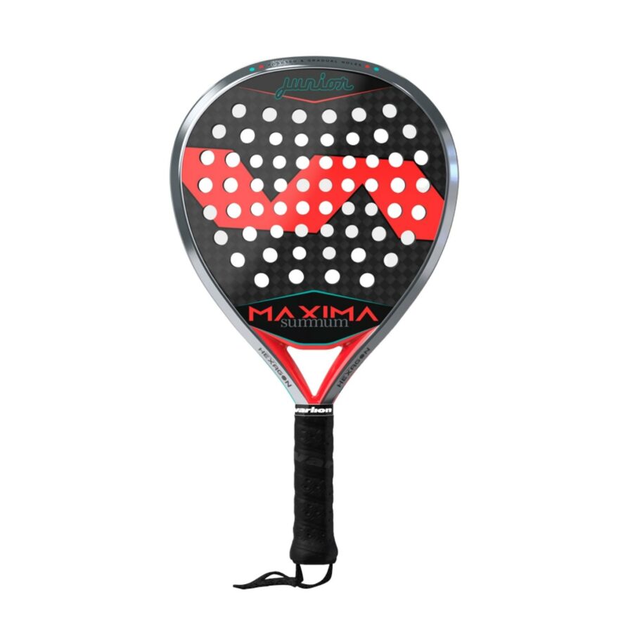 Varlion Maxima Sum Jr | Padel bat junior » Prismatch