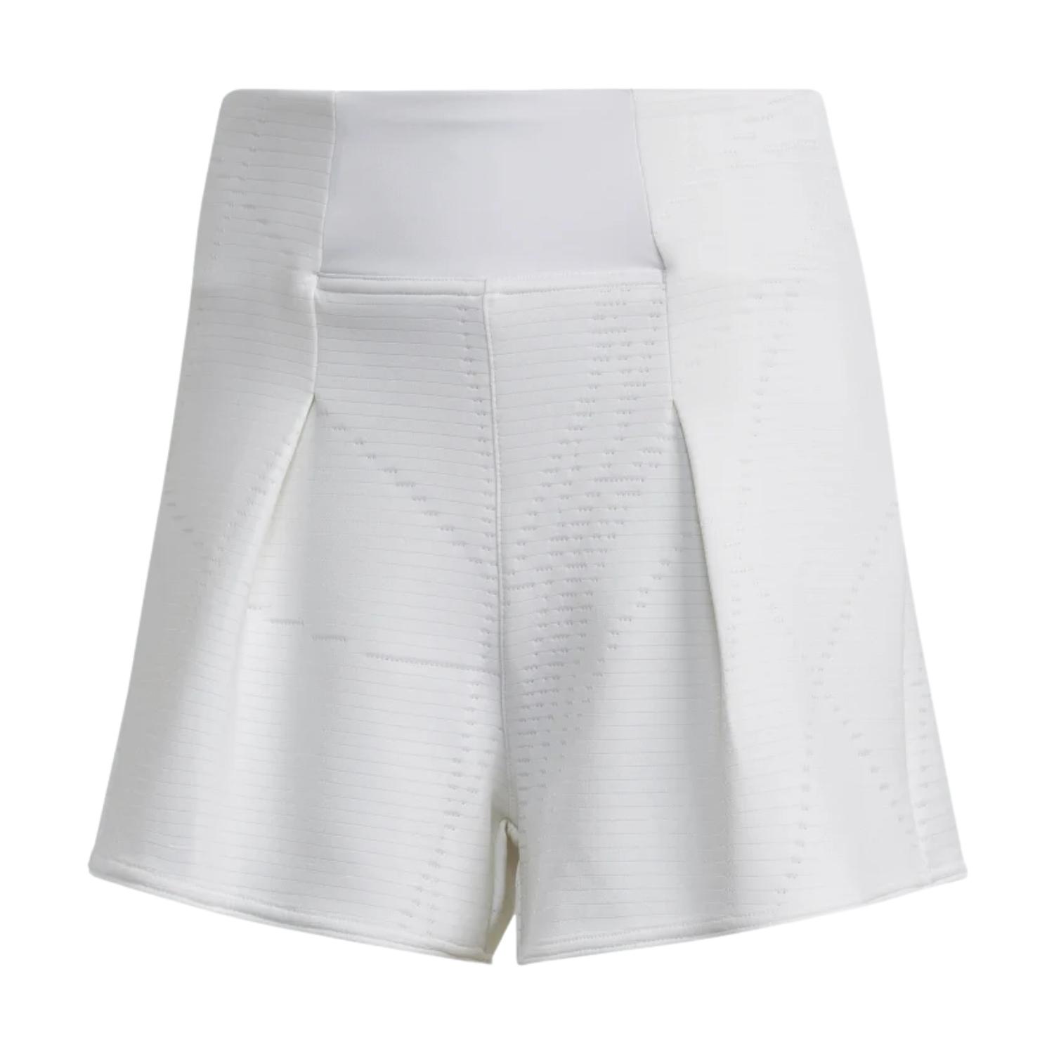 Adidas Dame Shorts | Dame padel shorts ⇒ Laveste priser