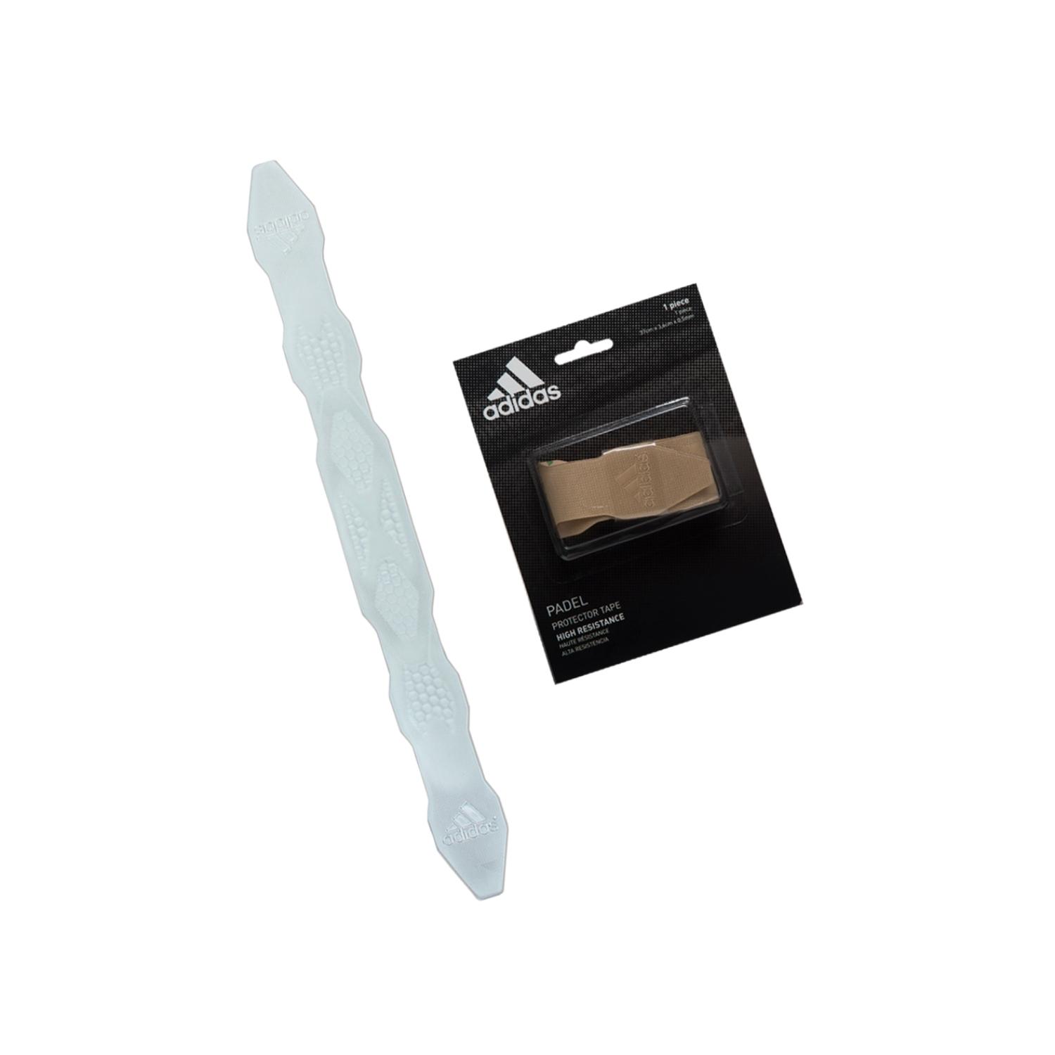 Adidas Protection Tape | Rammebeskytter » Lav pris