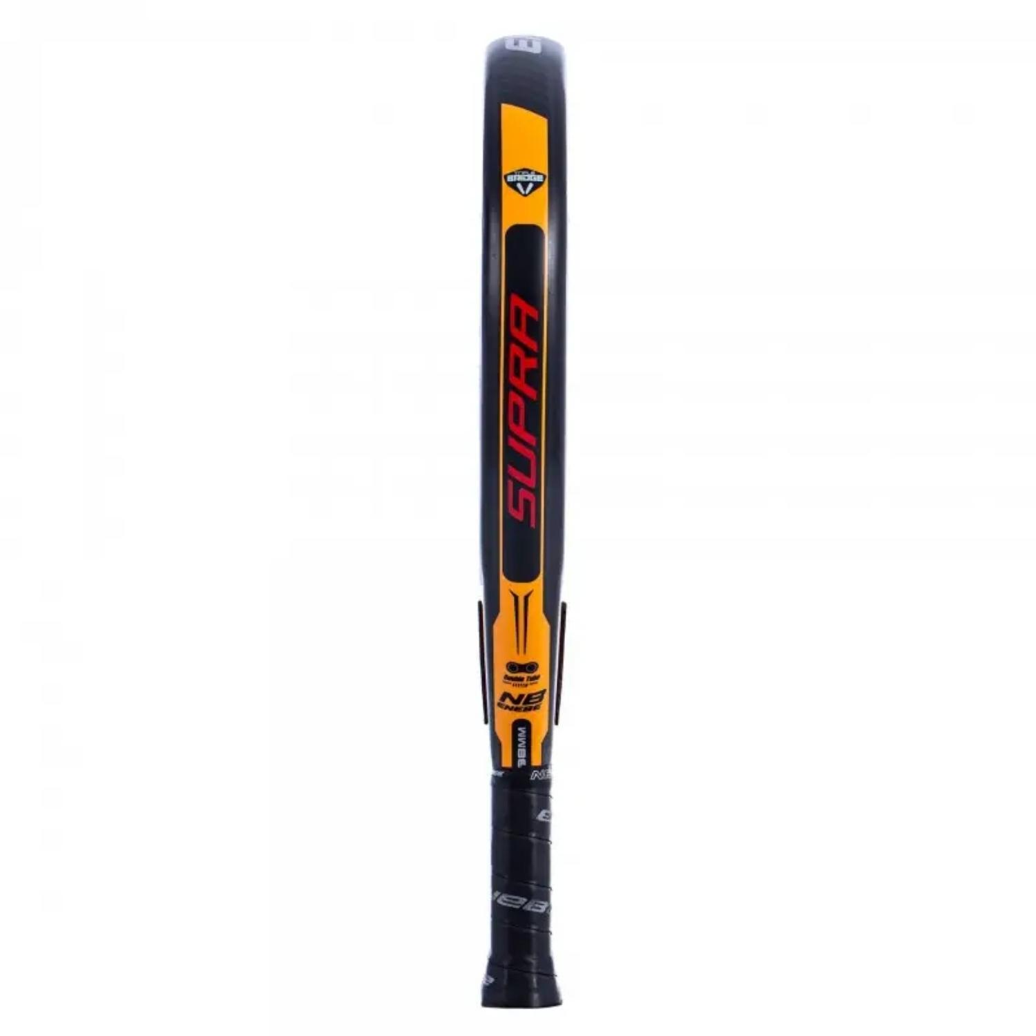 Enebe Padel Tennis Bat | Bedste Priser → Padelshoppen