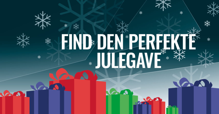 Padelshoppen | DK's største udvalg → Hurtig levering!