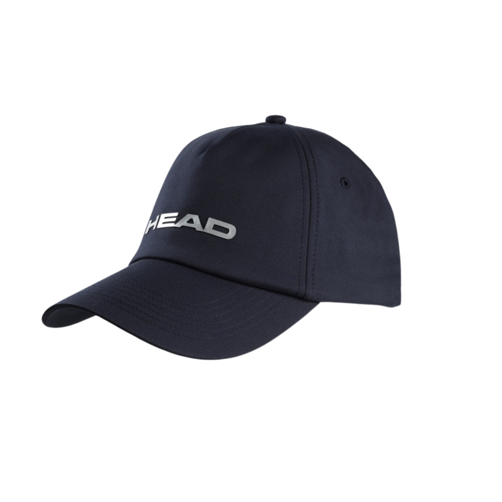 Head Performance Cap Navy | Padel kasket ⇒ Lav pris