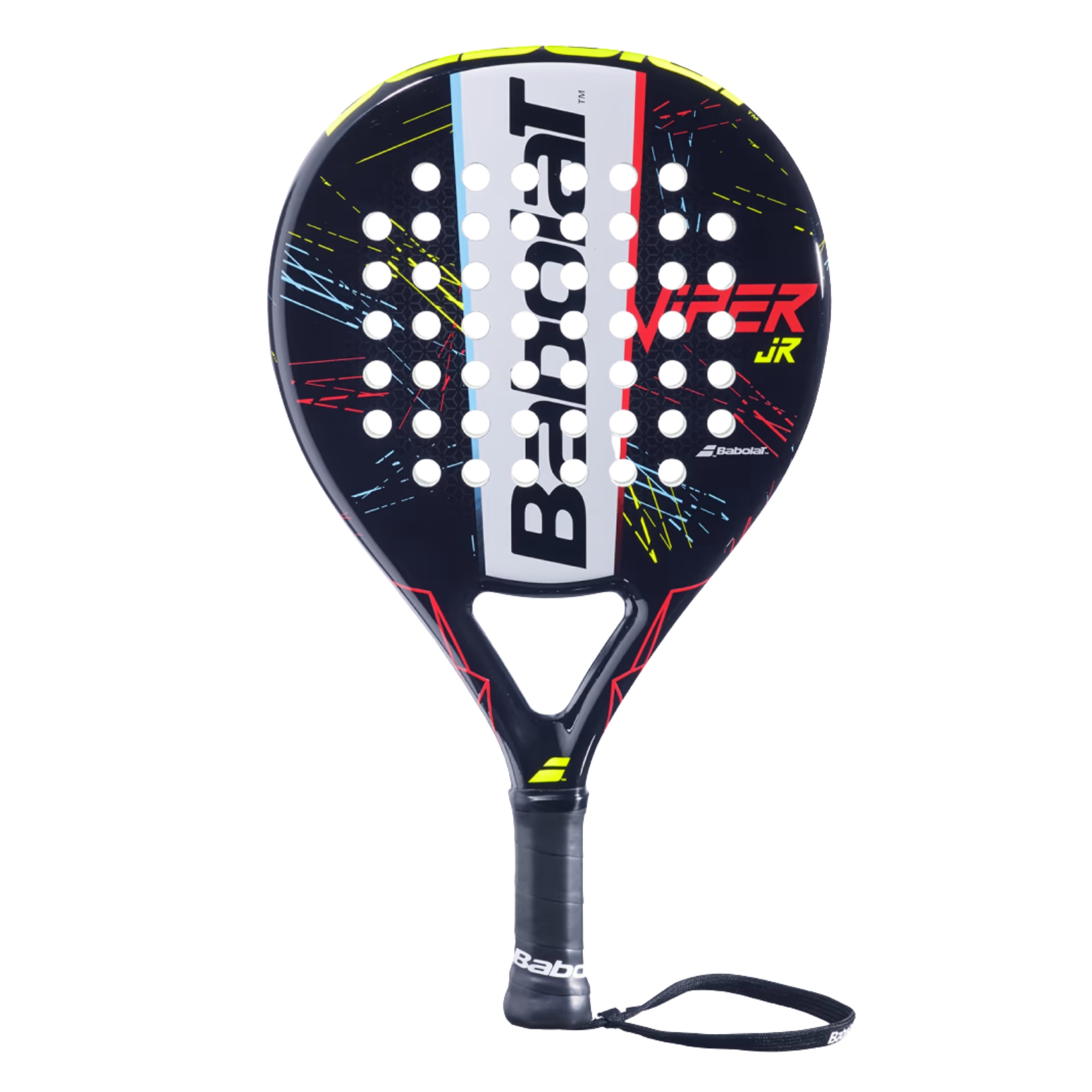 Babolat Viper Junior | Junior bat → Padelshoppen.com