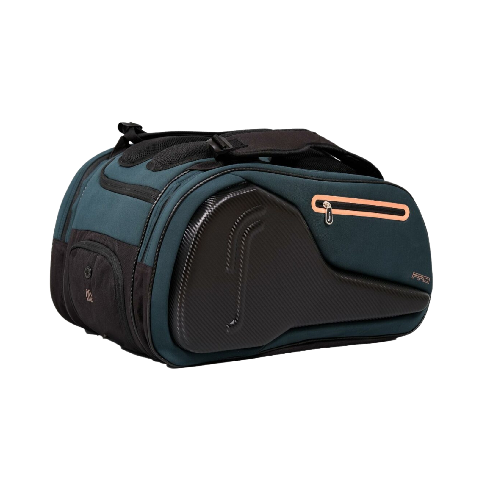 RS Pro Padel Bag | Padel taske - Køb den i dag!