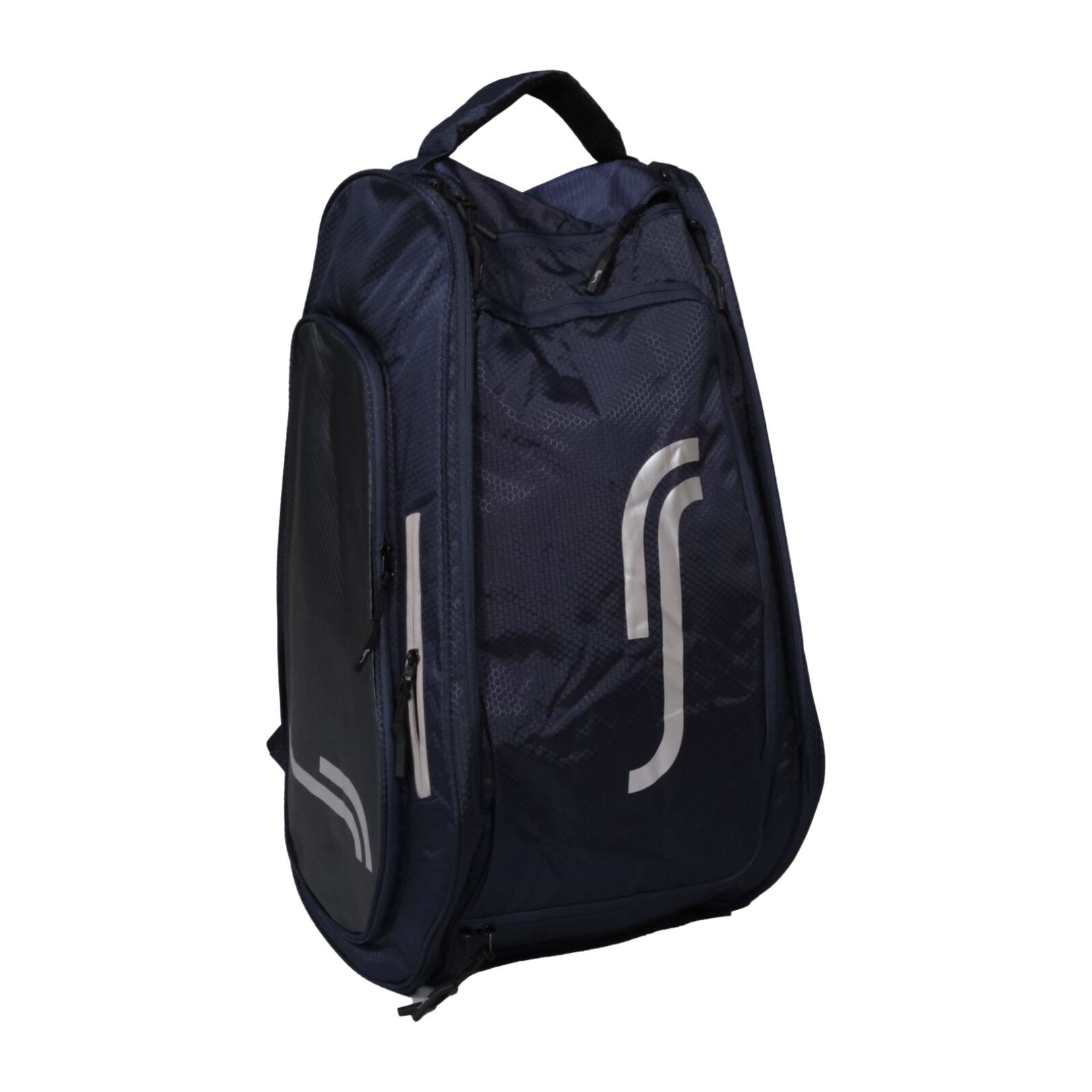 RS Team Padel Bag | Padel taske - Hurtig levering