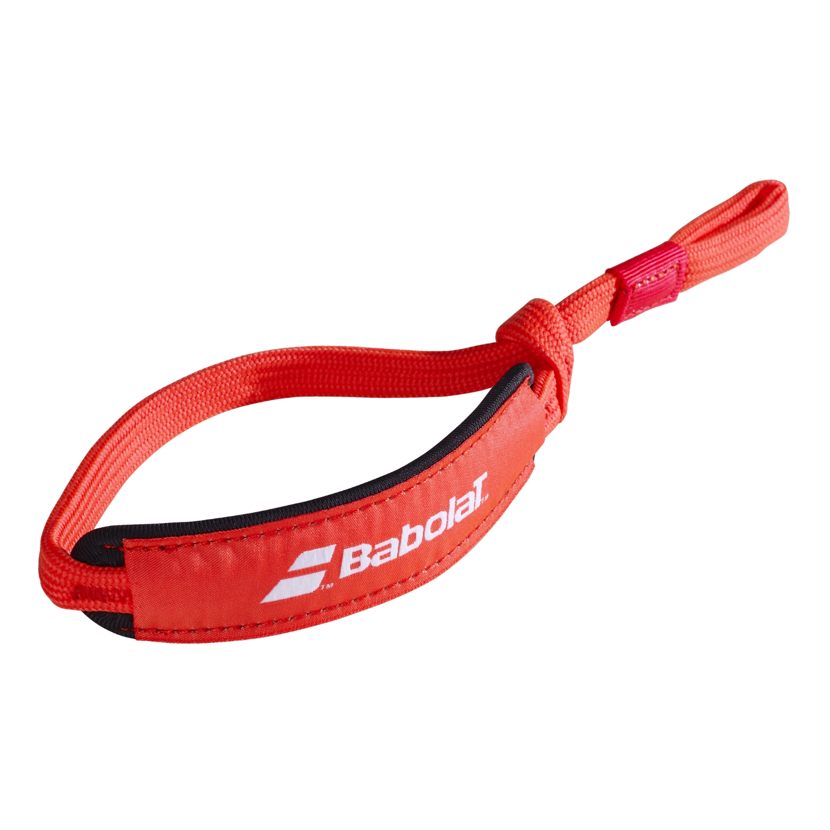 Babolat Wrist Strap Padel | Håndledsstrop ⇒ Lav pris