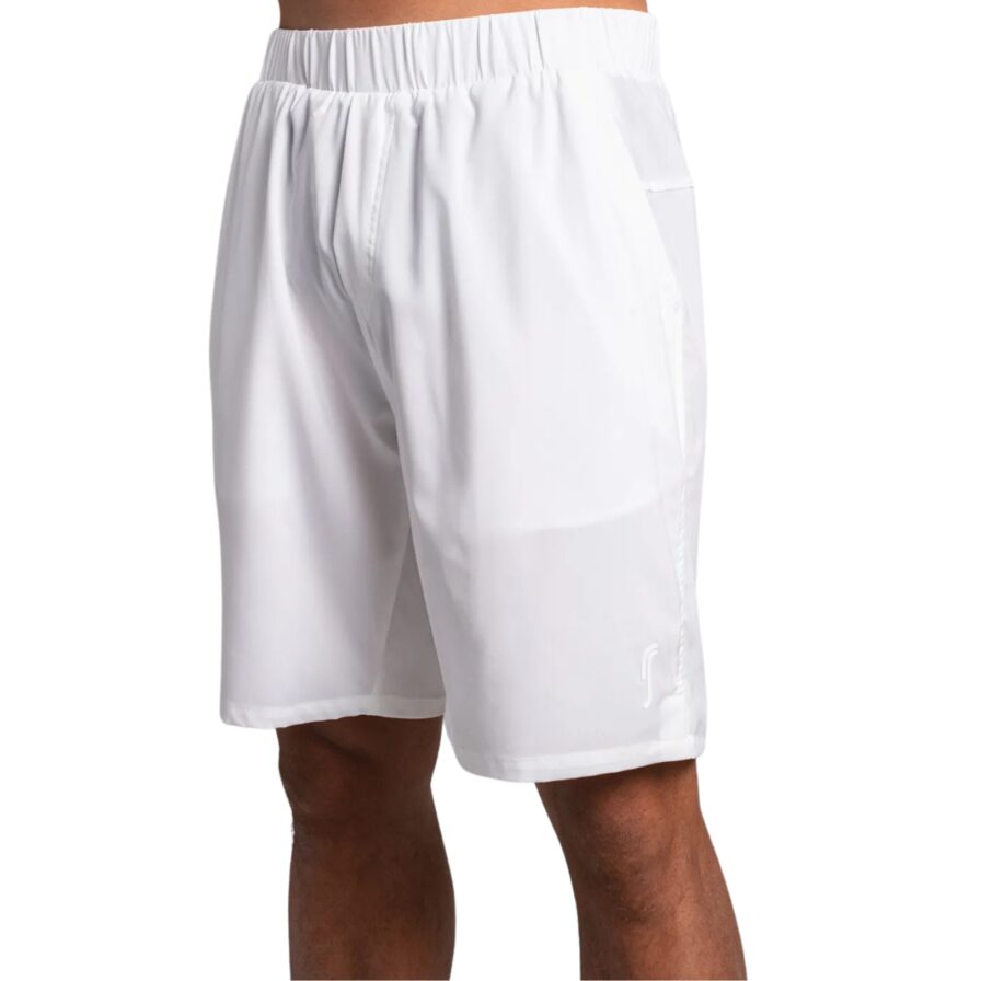 RS Padel Performance Shorts 9" | Shorts → Køb i dag