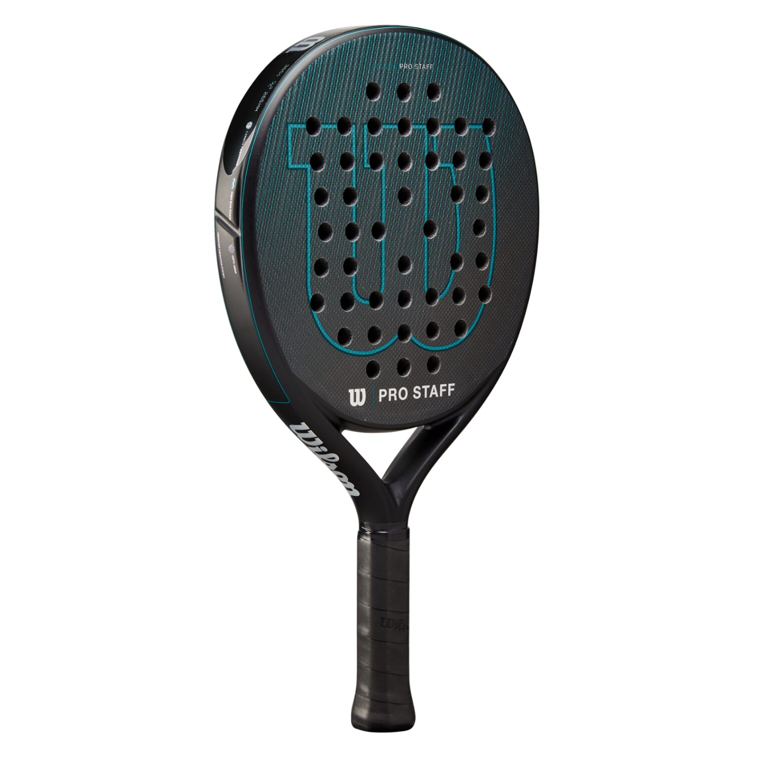 Padel bat | Stort udvalg fra de største brands » Skarpe priser