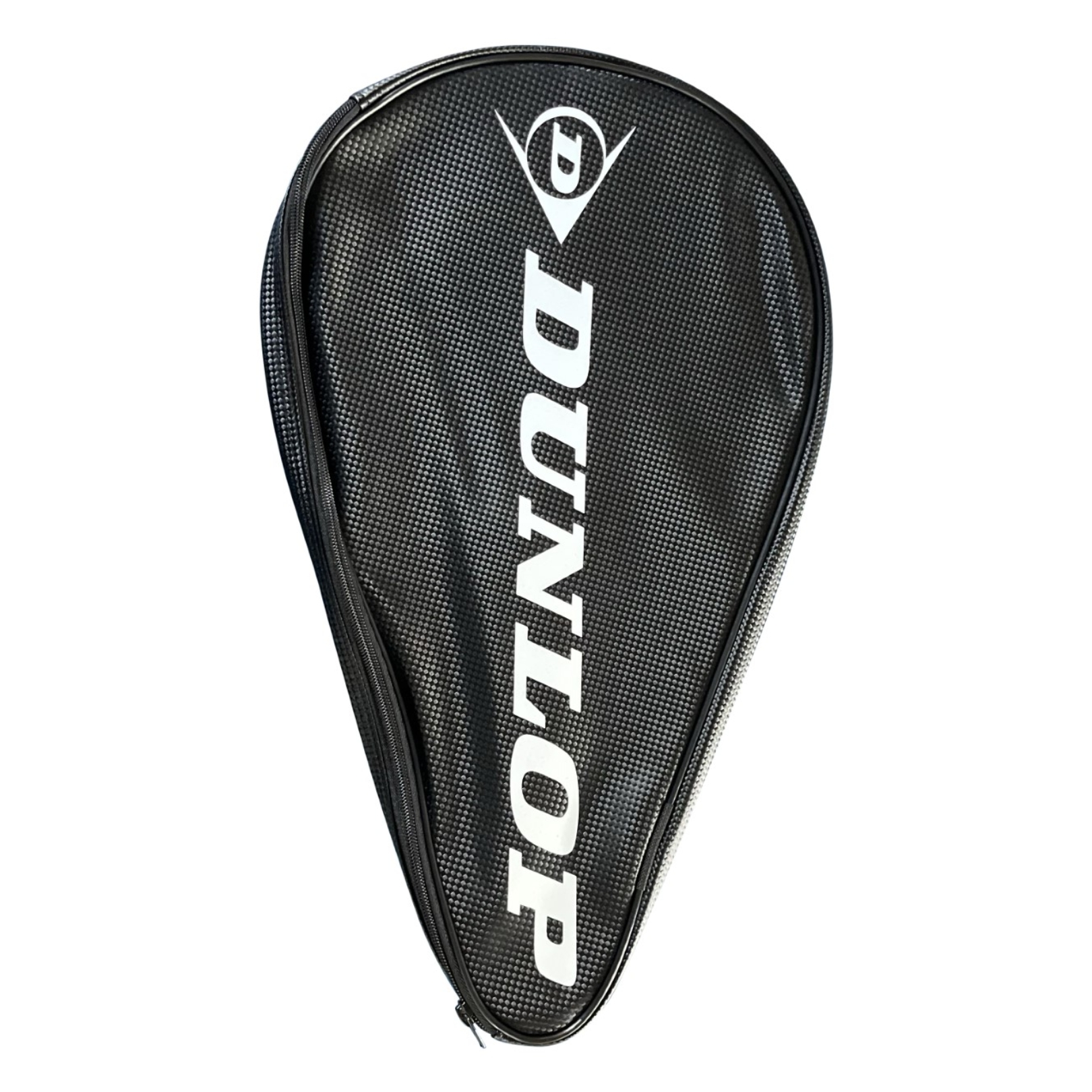 Dunlop Headcover Black | Beskyttende padel bat cover