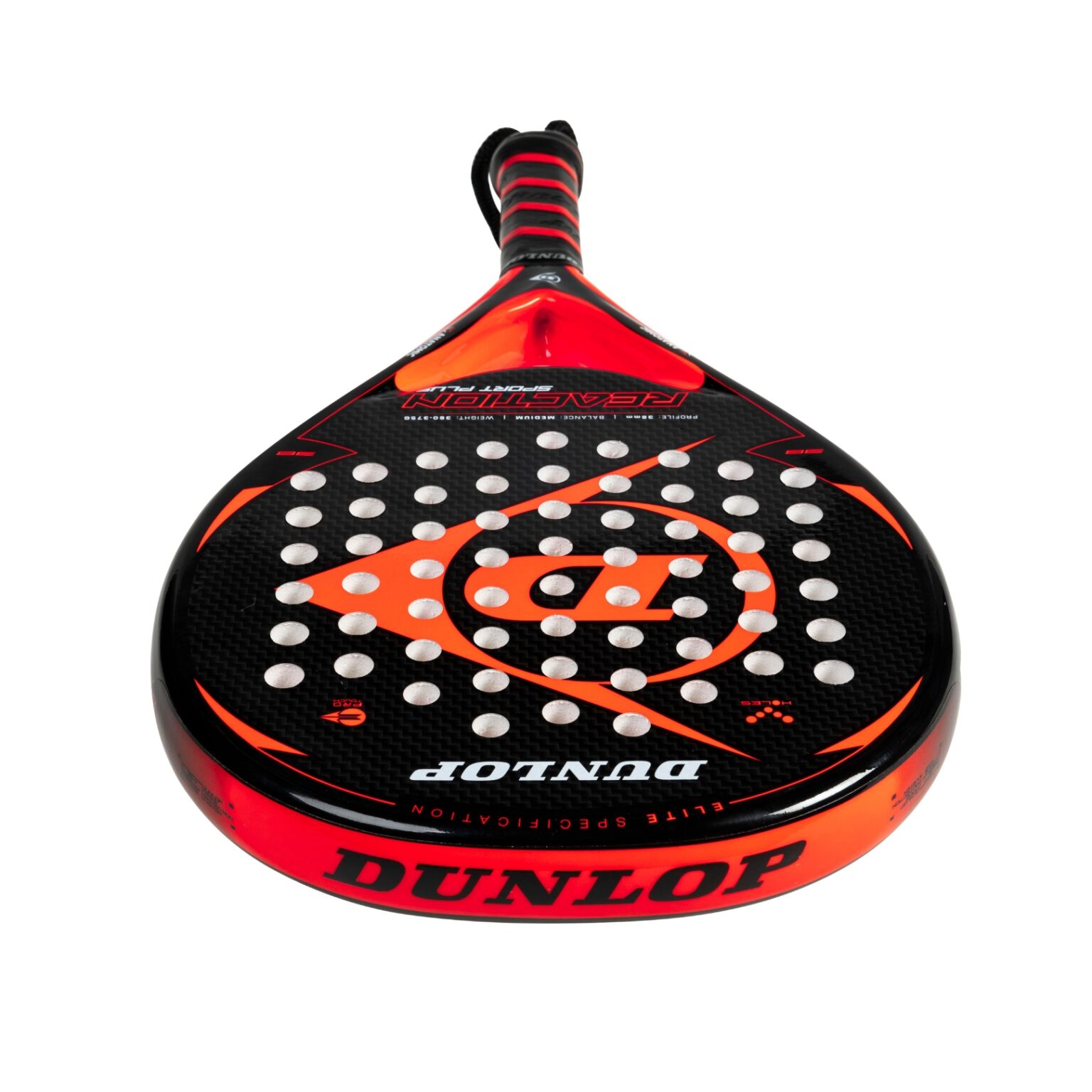 Padel Bat | Stort udvalg (+250 modeller) » Skarpeste priser