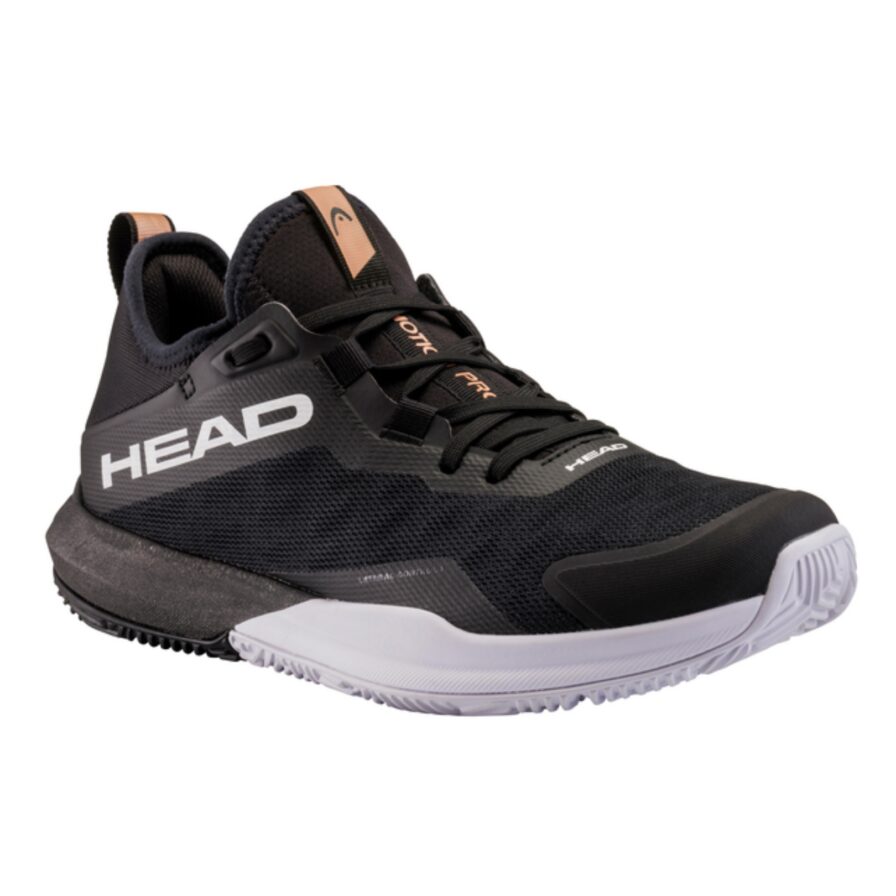 Head Motion Pro Padel Men | Padel sko → Padelshoppen