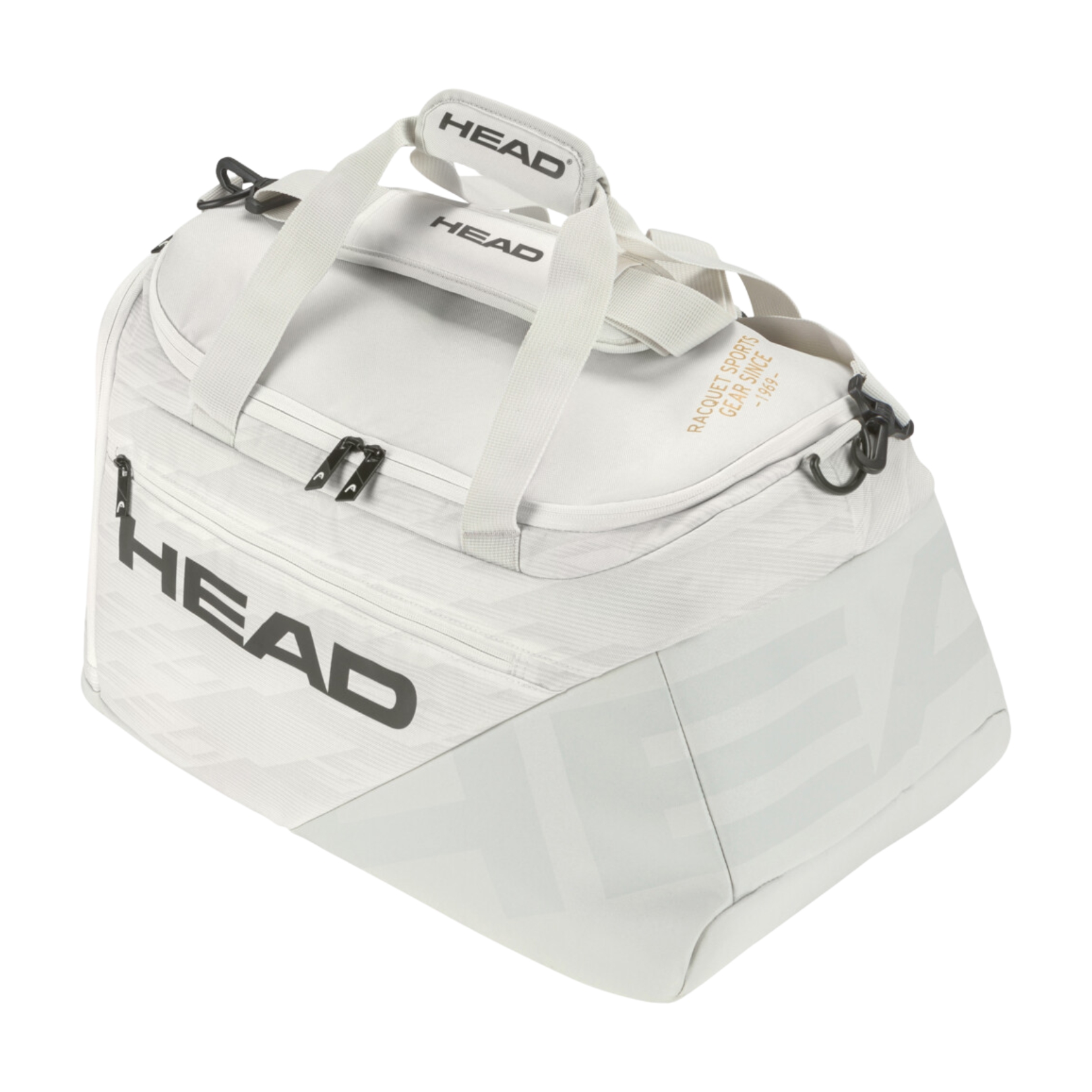Head Pro X Court Bag 52L YUBK