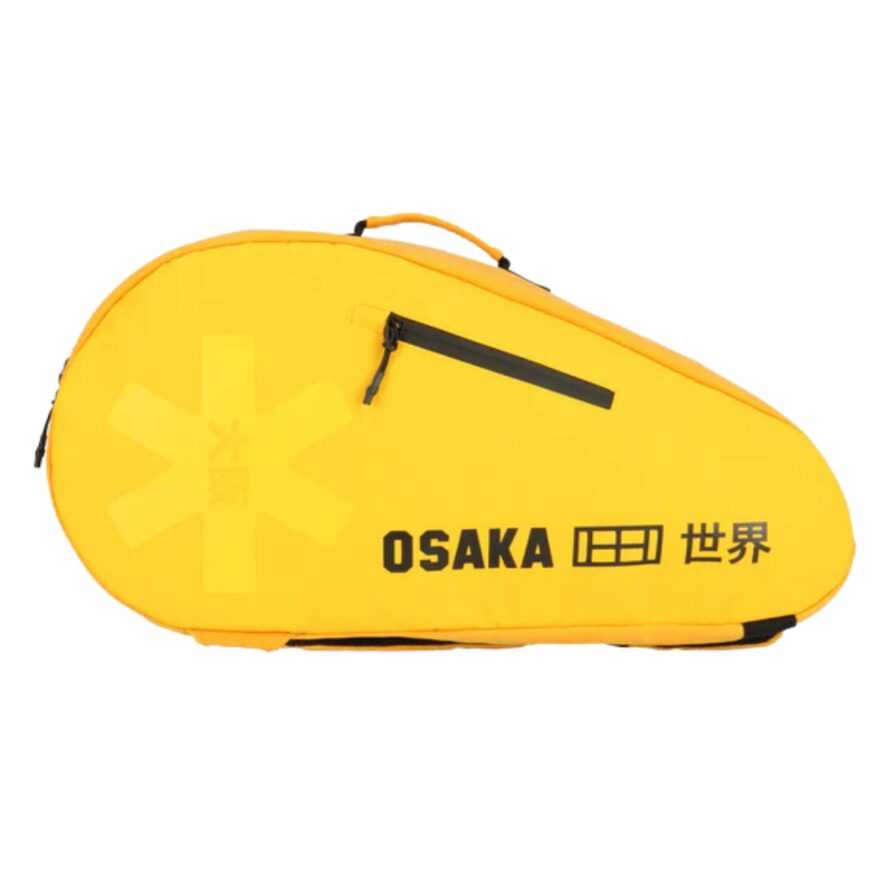Padel taske | Danmarks padelekspert → Padelshoppen.com