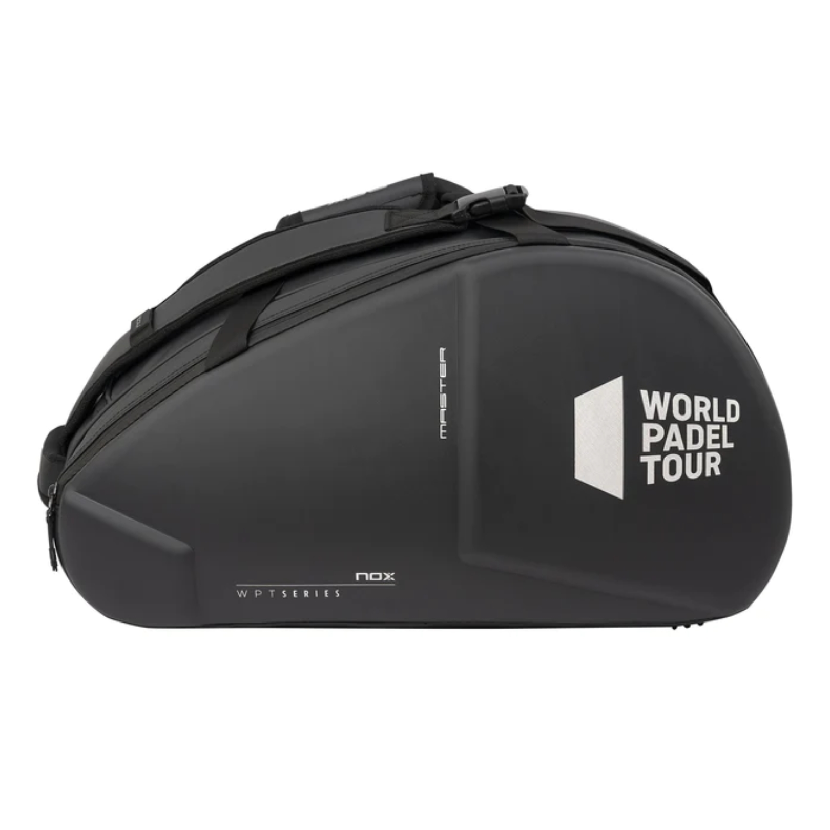 Nox Paletero World Padel Tour Master 2023 | Nox taske