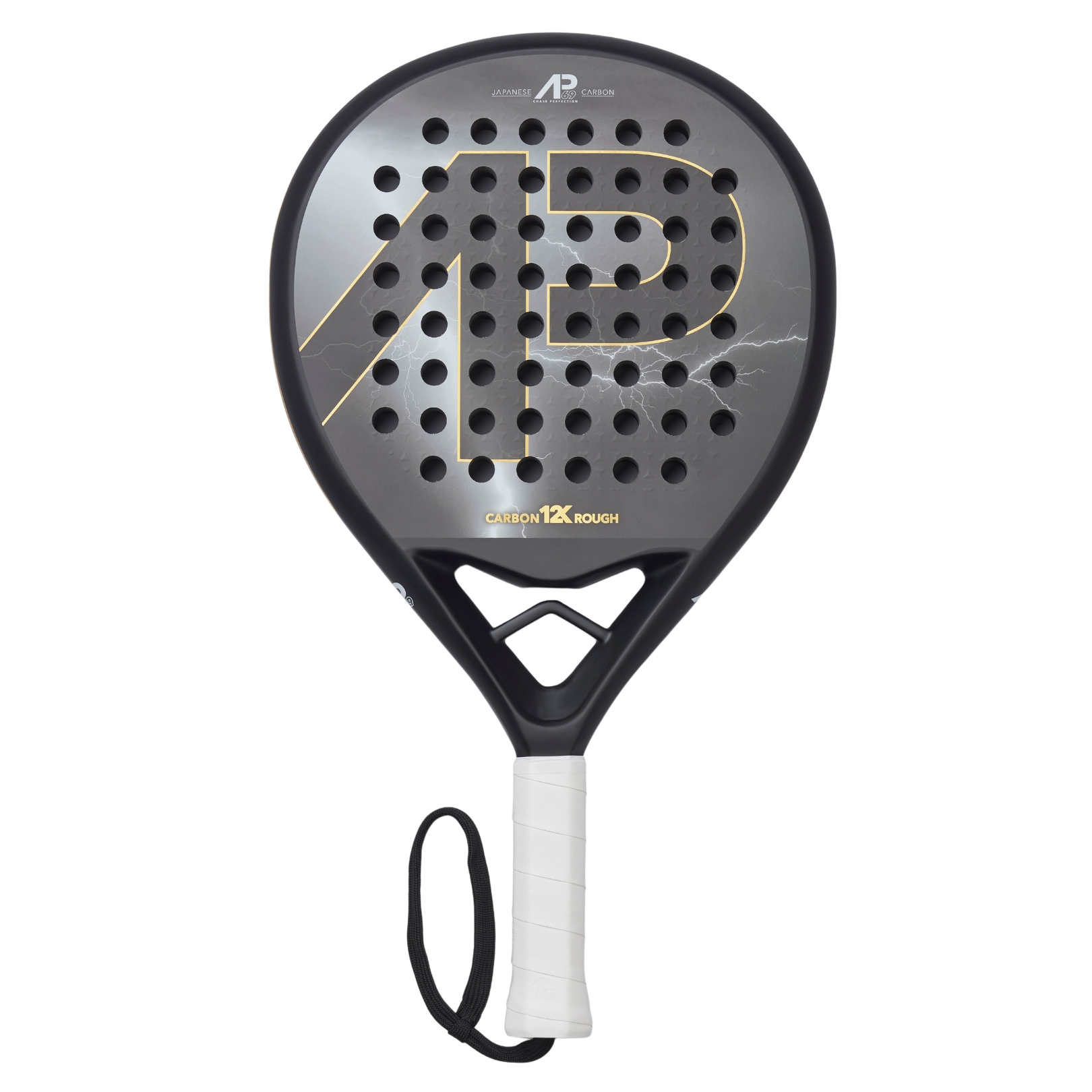 AP69 Supreme | AP69 Padel Bat → Skarp pris lige her!