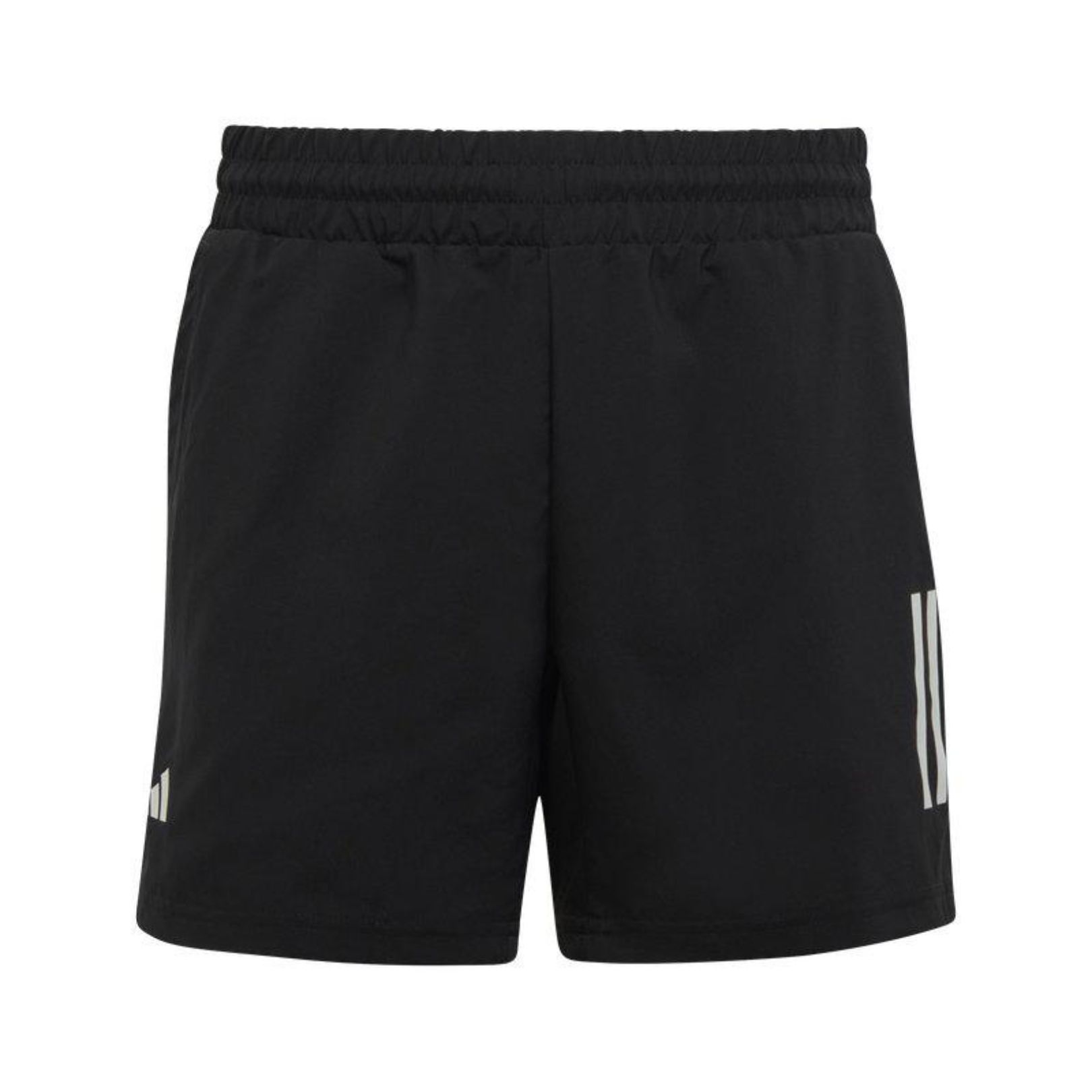 Adidas Boys Club Shorts | Junior padelshorts → Køb her!