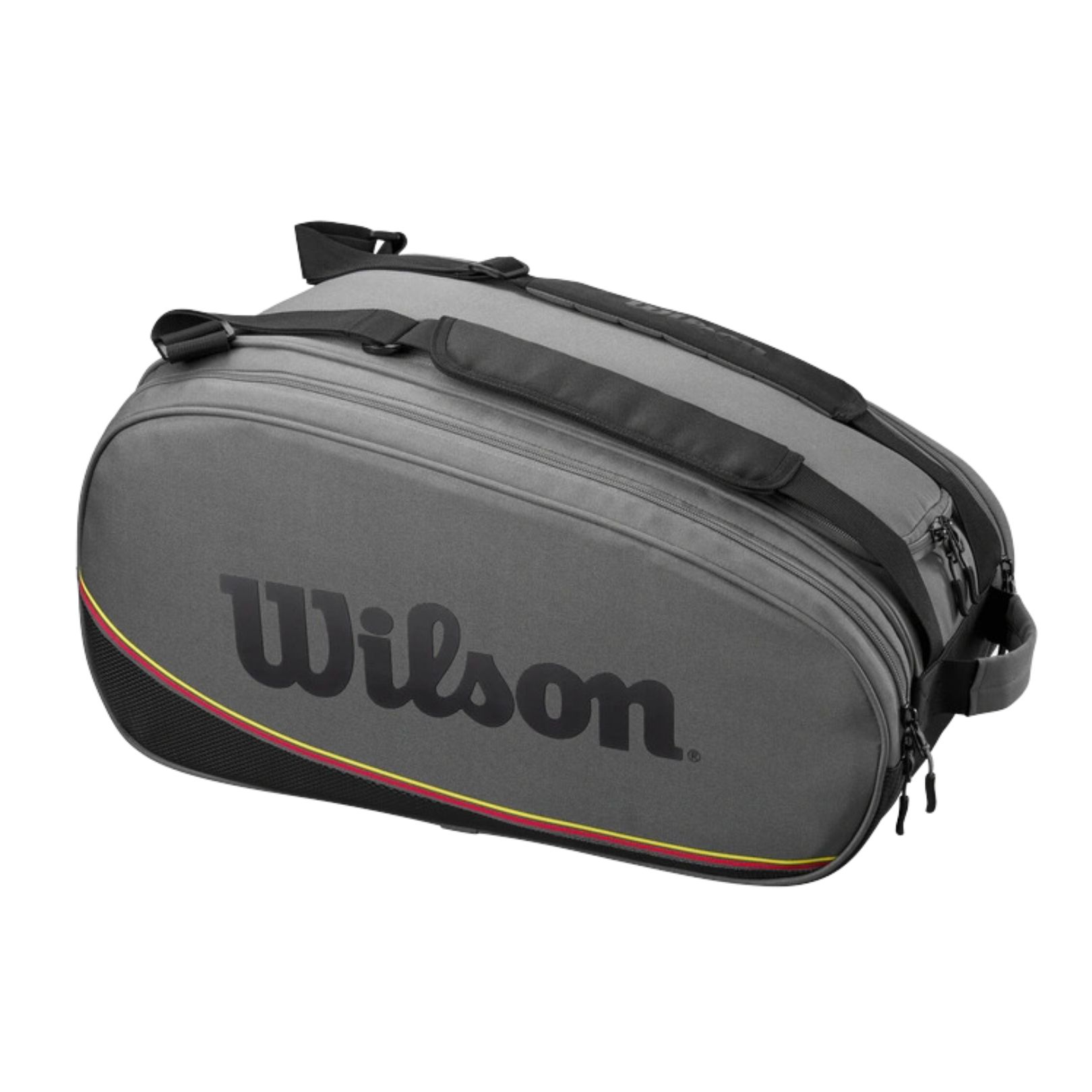 Wilson Tour Pro Staff Padel Bag | Padeltaske! Lav pris!