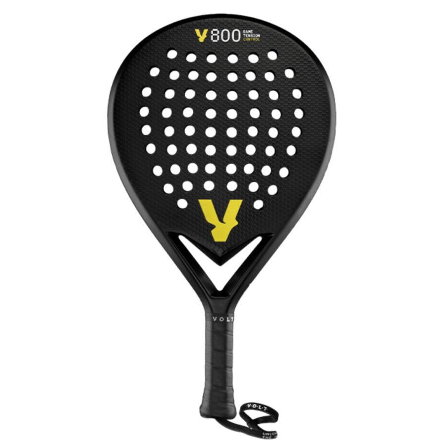 Volt 800 V23 | Volt Padel Bat → Skarp pris lige her!