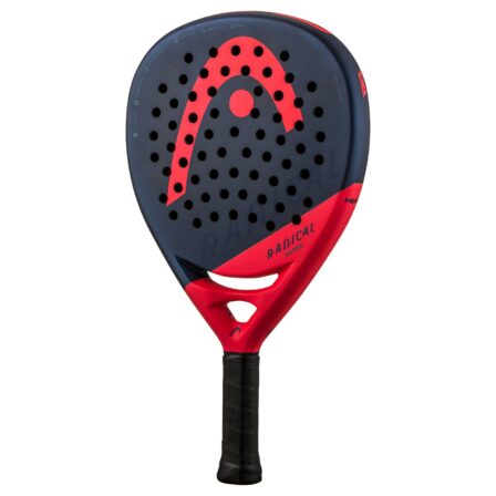Head padel bat | Design & kvalitet ⇒ Padelshoppen