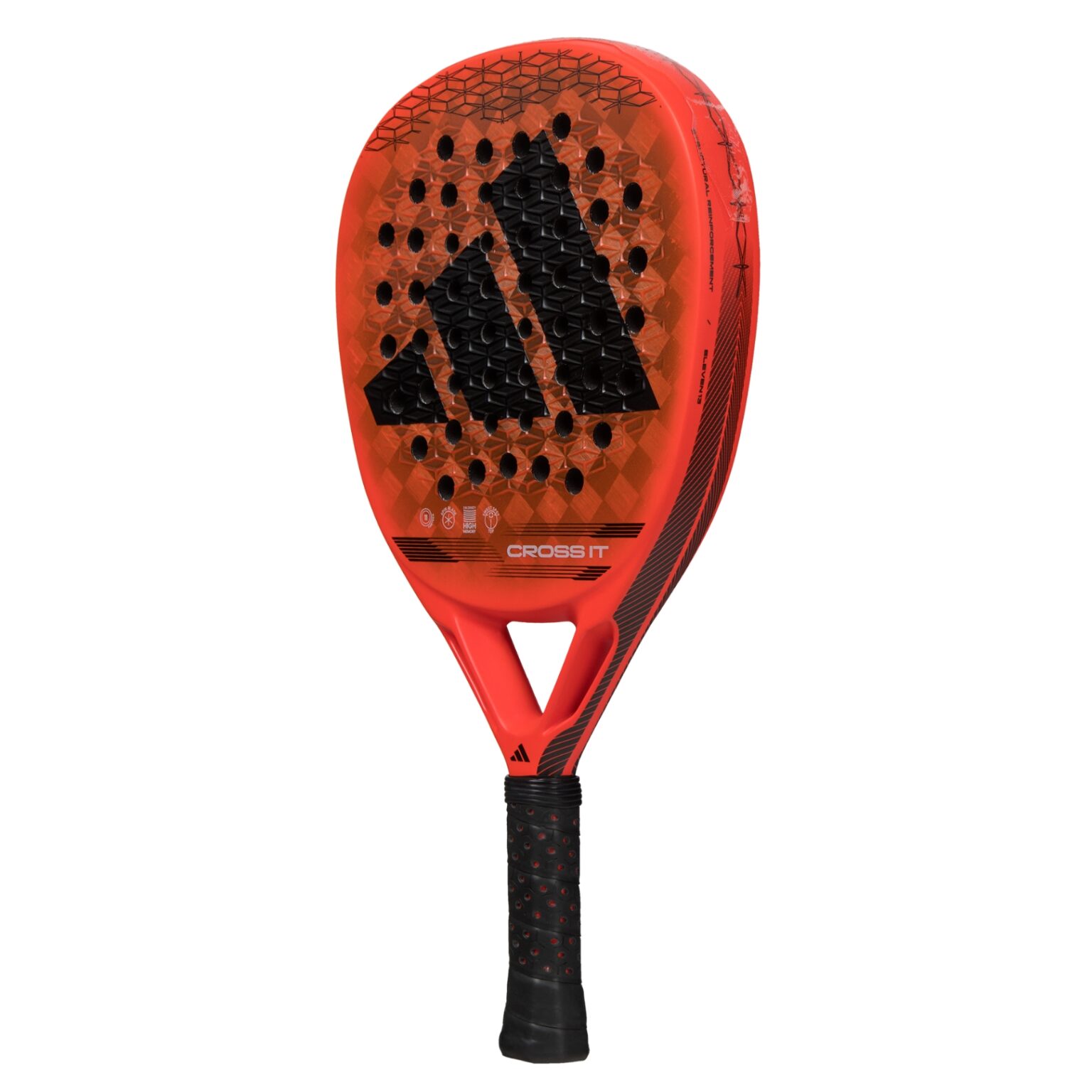 Padel bat | Stort udvalg fra de største brands » Skarpe priser