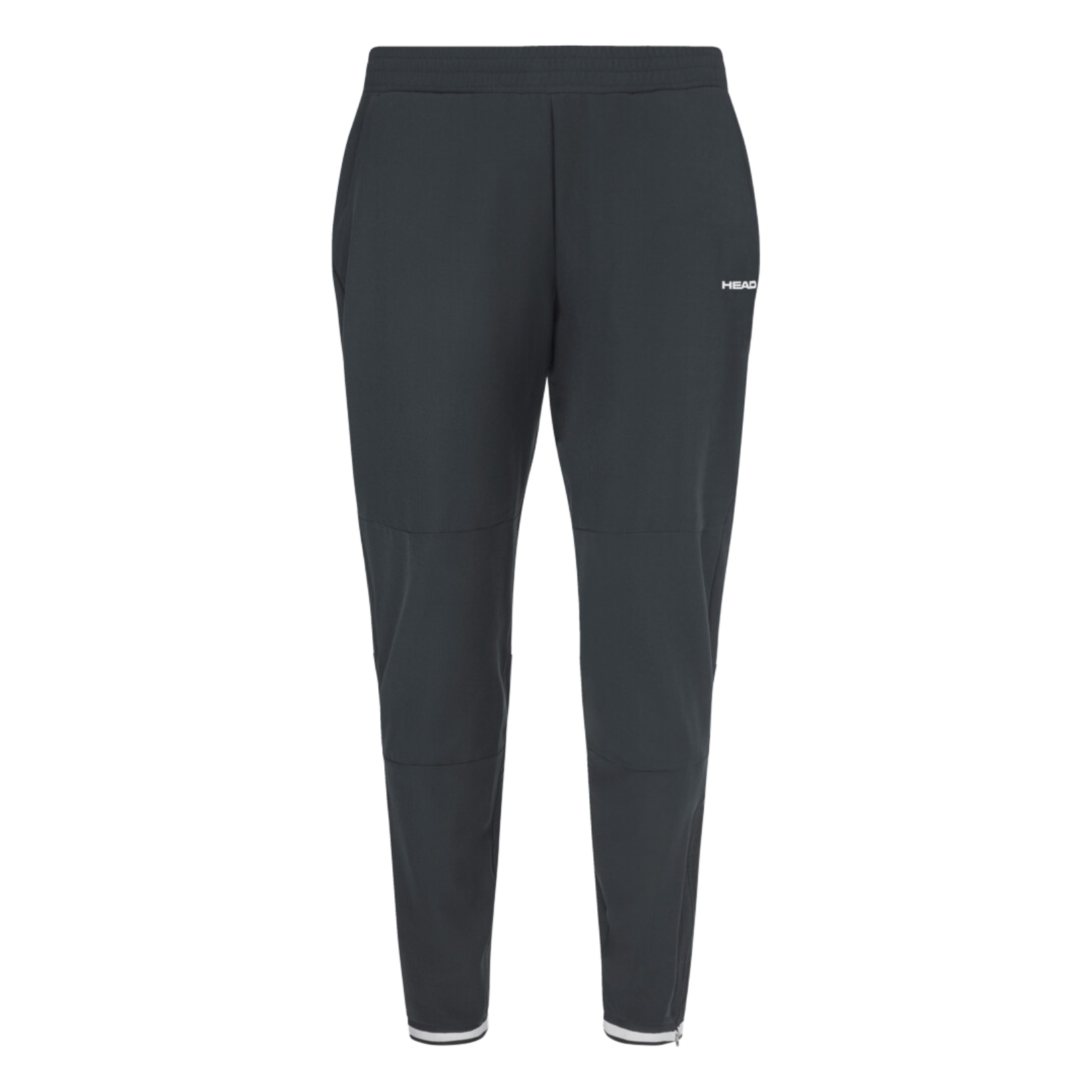 Head Breaker Pants Black | Head Padel Bukser → Køb nu!