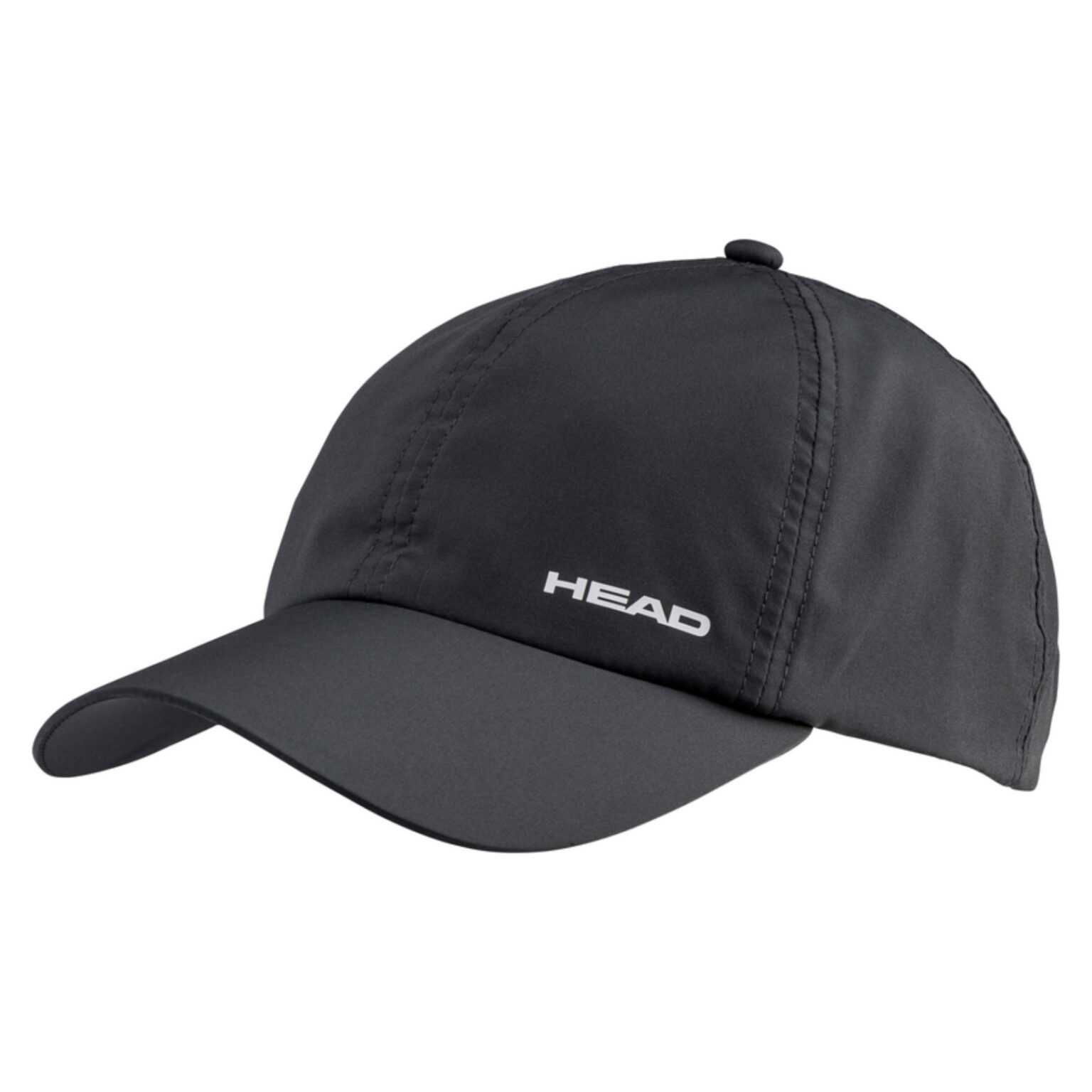 Head Light Function Cap | Head Padel Cap → Køb nu!
