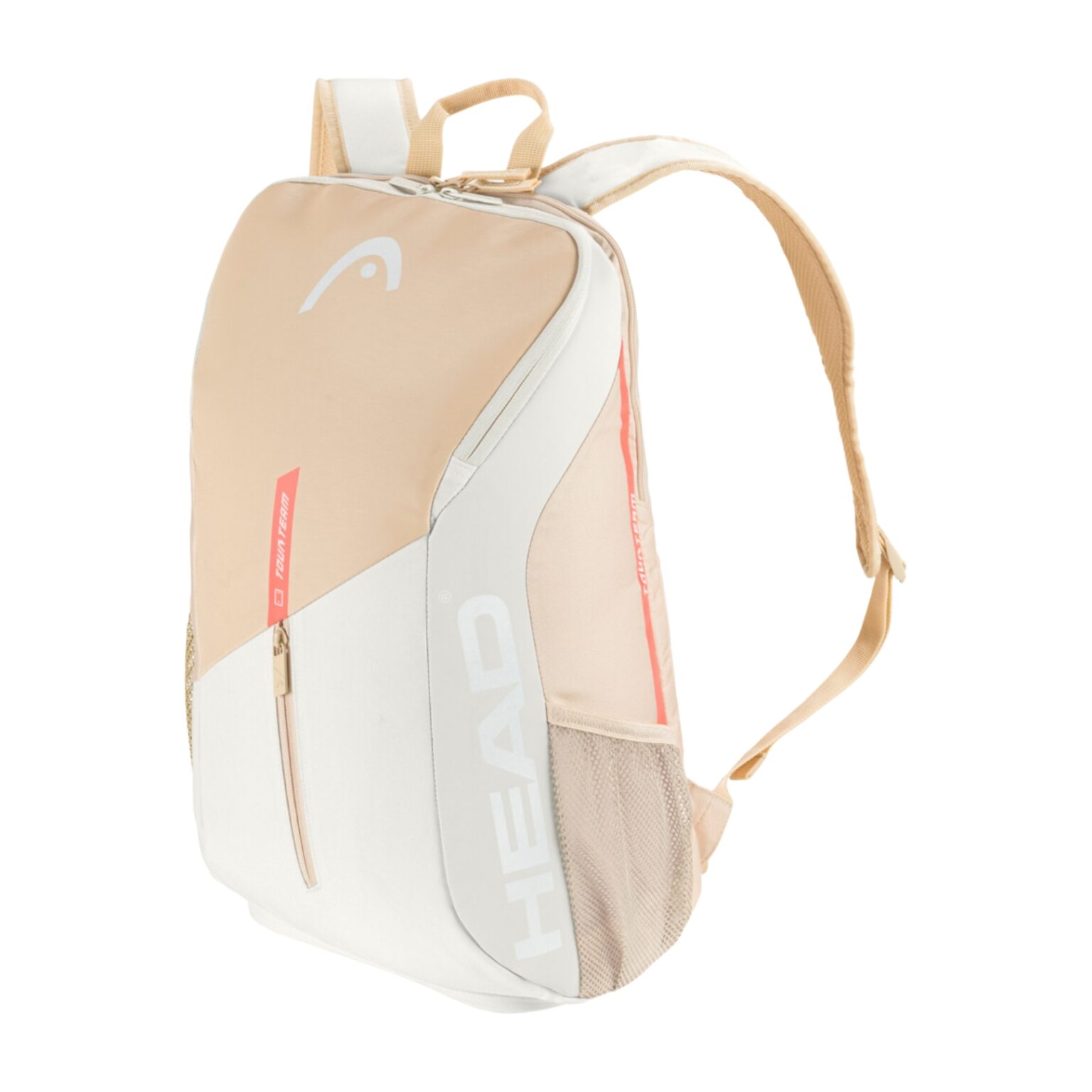 Head Tour Backpack 25L | Head padeltaske » Lav pris